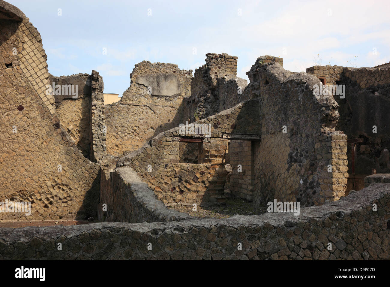 Historische stadtfotos italien -Fotos und -Bildmaterial in hoher ...