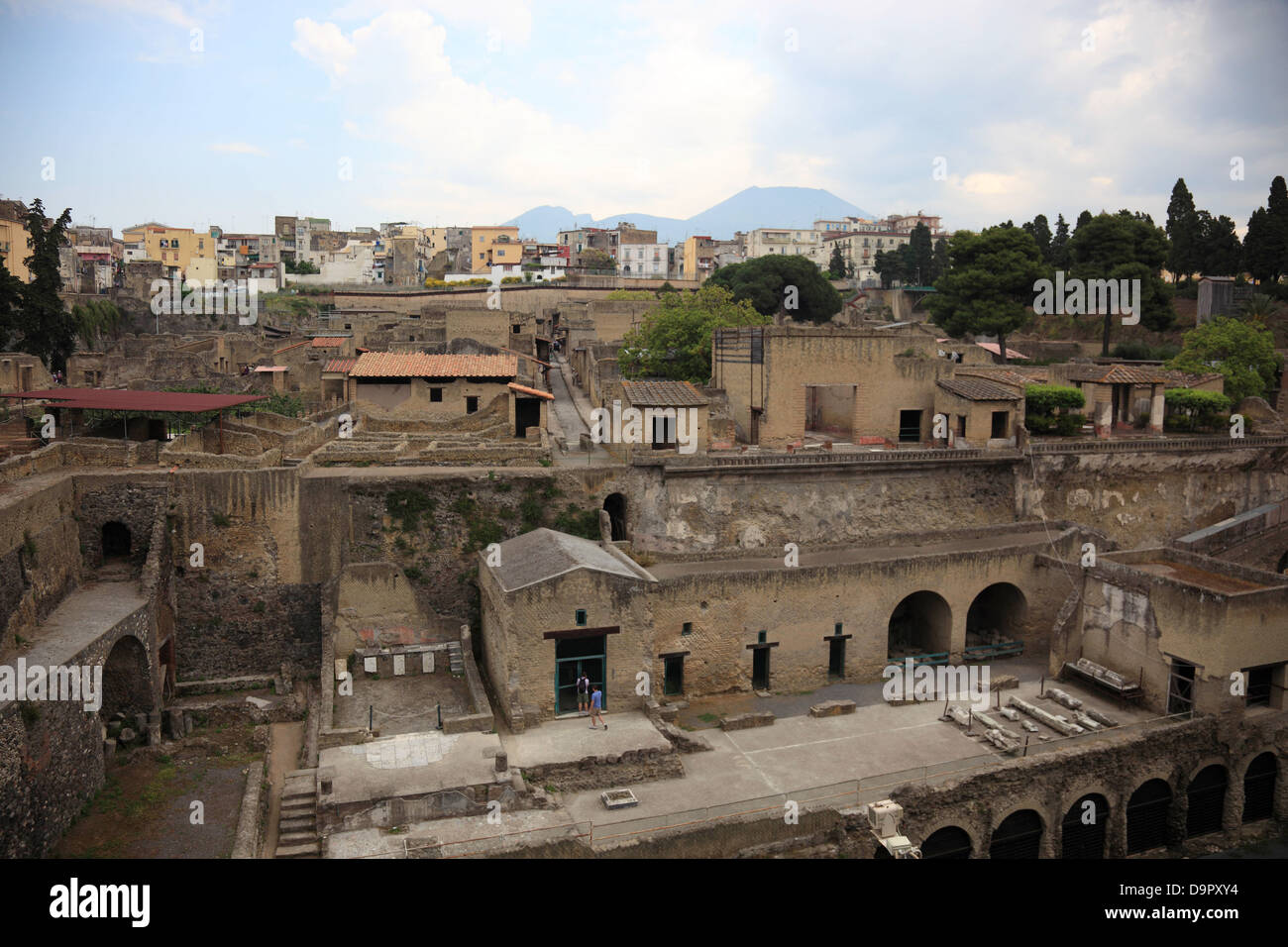 Historische stadtfotos italien -Fotos und -Bildmaterial in hoher ...