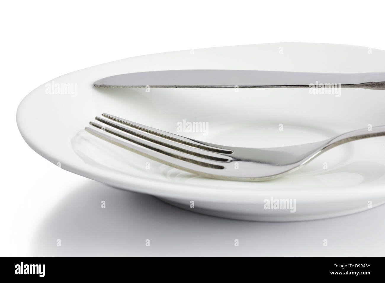 Nahaufnahme eines messers -Fotos und -Bildmaterial in hoher Auflösung ...