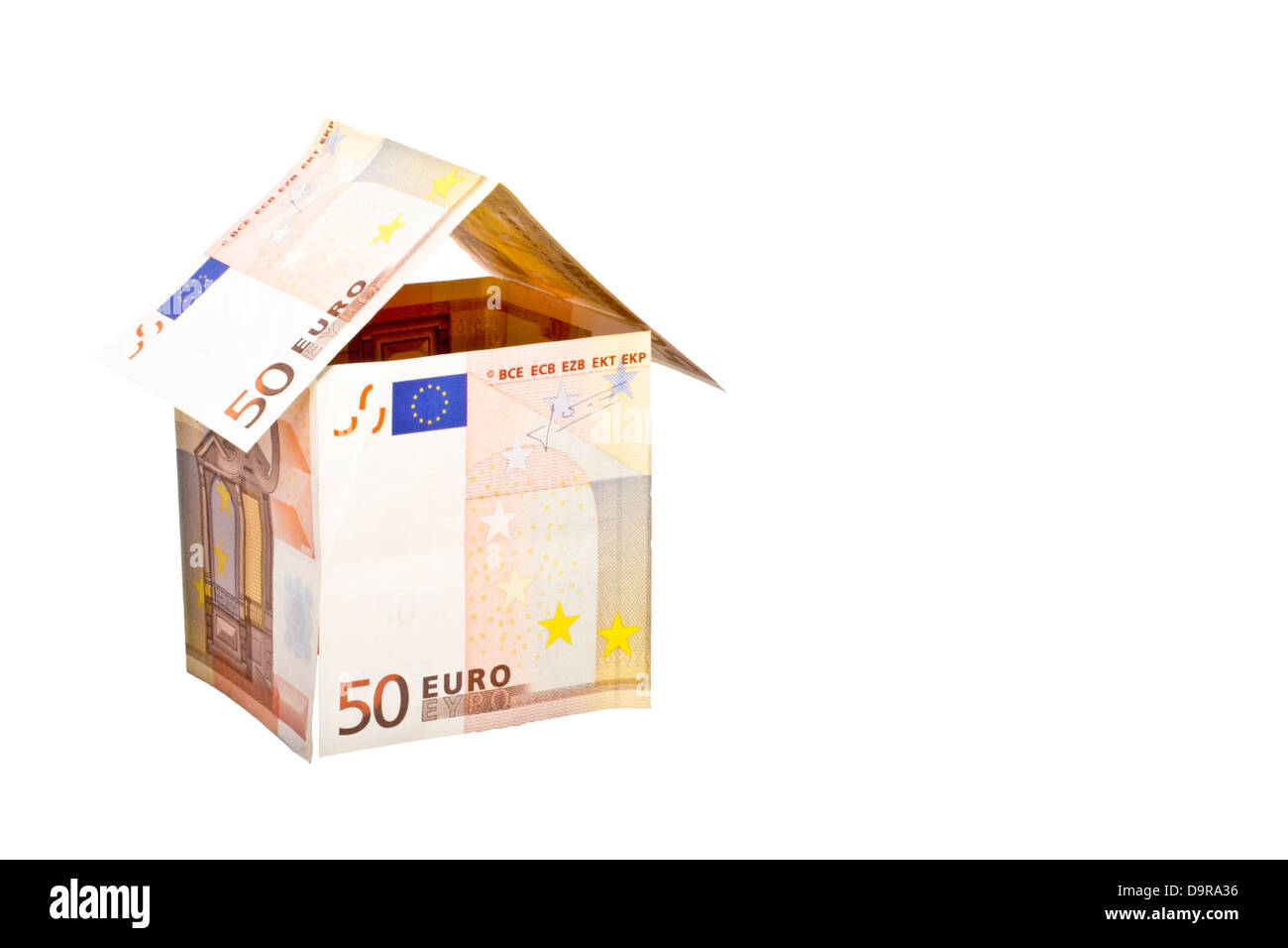 Geld sehr wenig geld -Fotos und -Bildmaterial in hoher Auflösung – Alamy