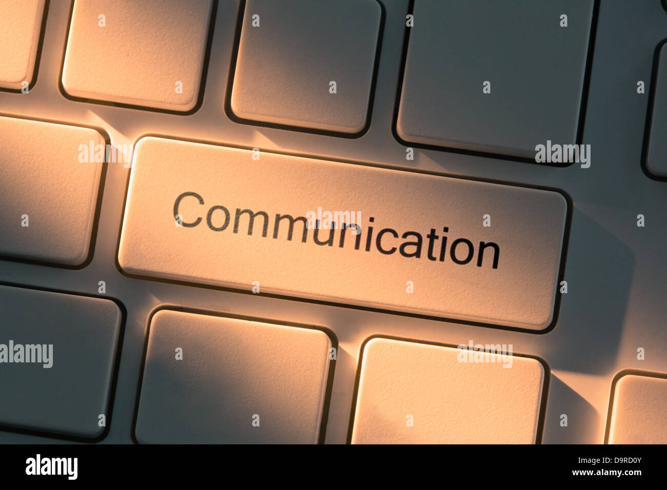 Enge kommunikation -Fotos und -Bildmaterial in hoher Auflösung – Alamy