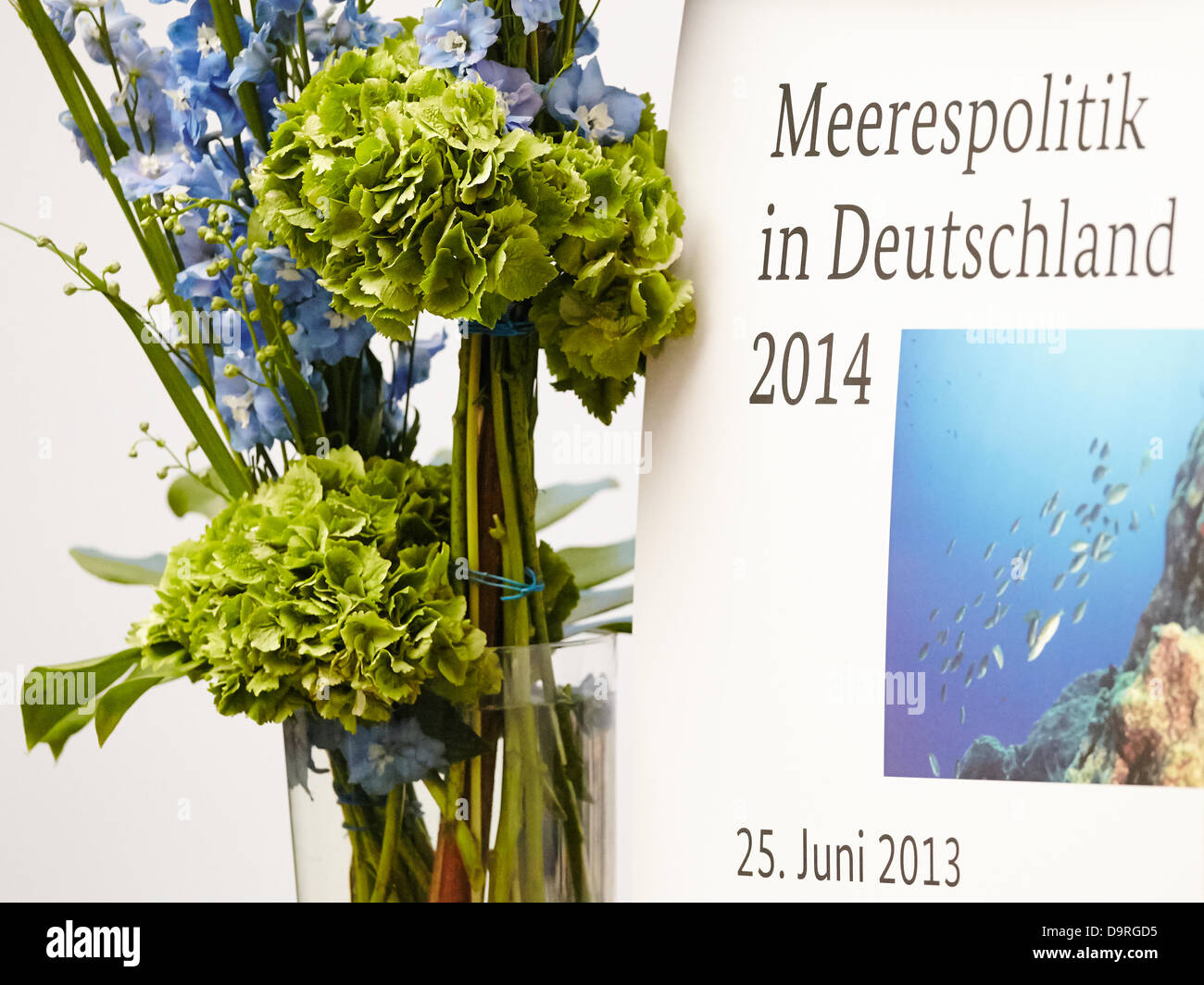 Dr peter raumsauer -Fotos und -Bildmaterial in hoher Auflösung – Alamy