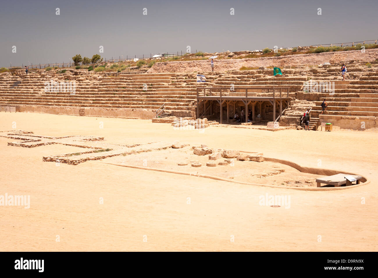 Kaiser herodes -Fotos und -Bildmaterial in hoher Auflösung – Alamy