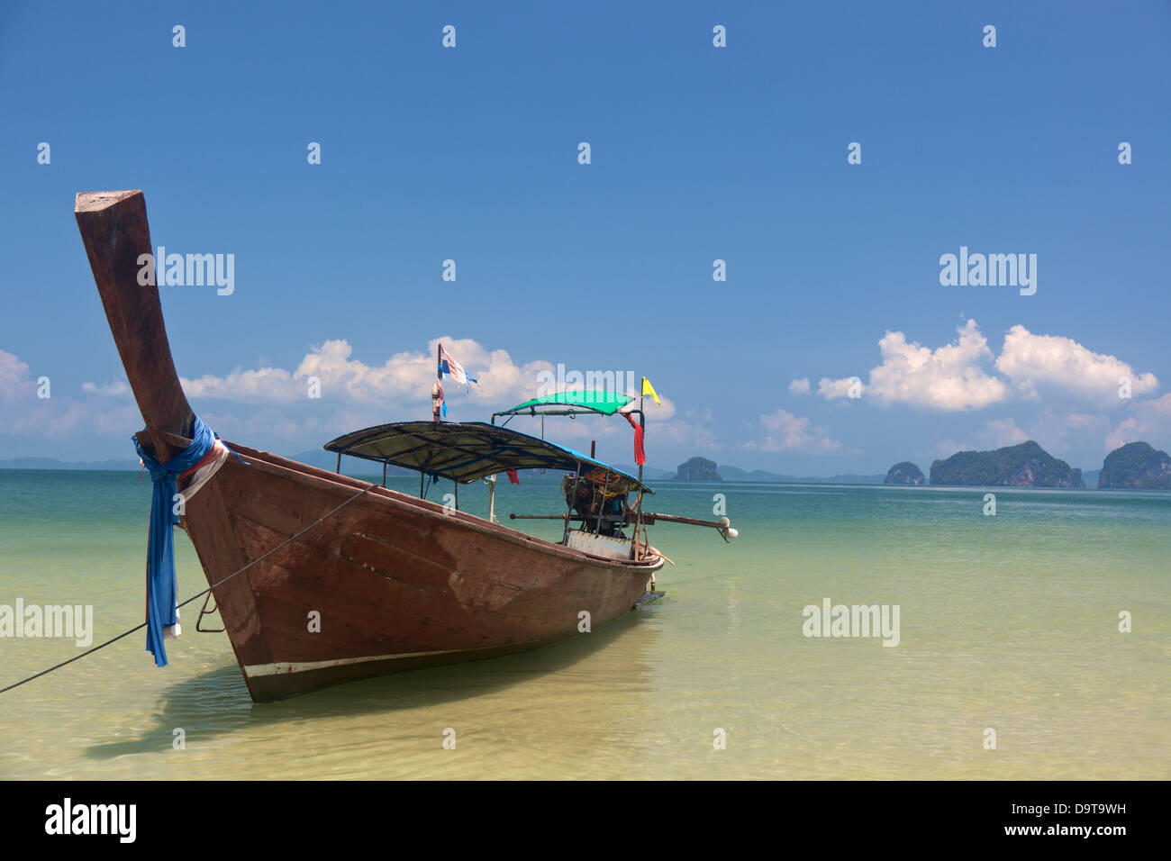 Langwedel -Fotos und -Bildmaterial in hoher Auflösung – Alamy