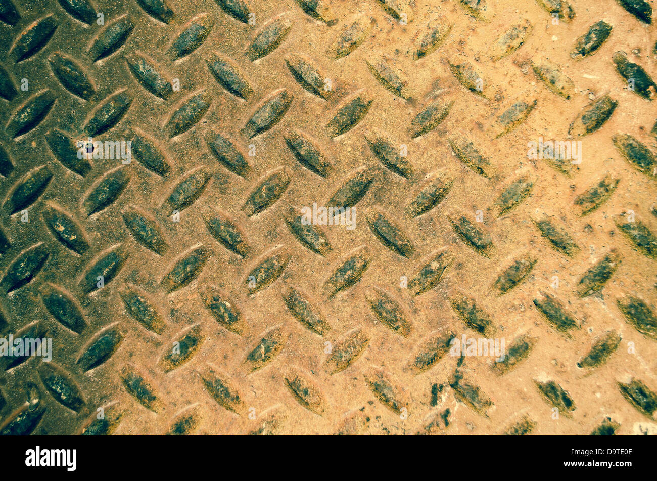 Rost bronze -Fotos und -Bildmaterial in hoher Auflösung – Alamy