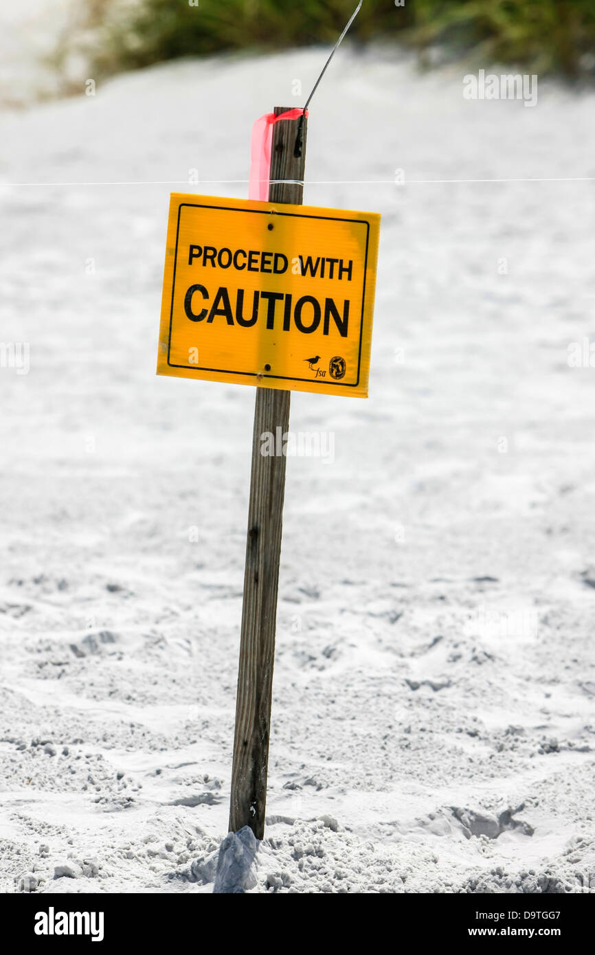 Vor gehen -Fotos und -Bildmaterial in hoher Auflösung – Alamy