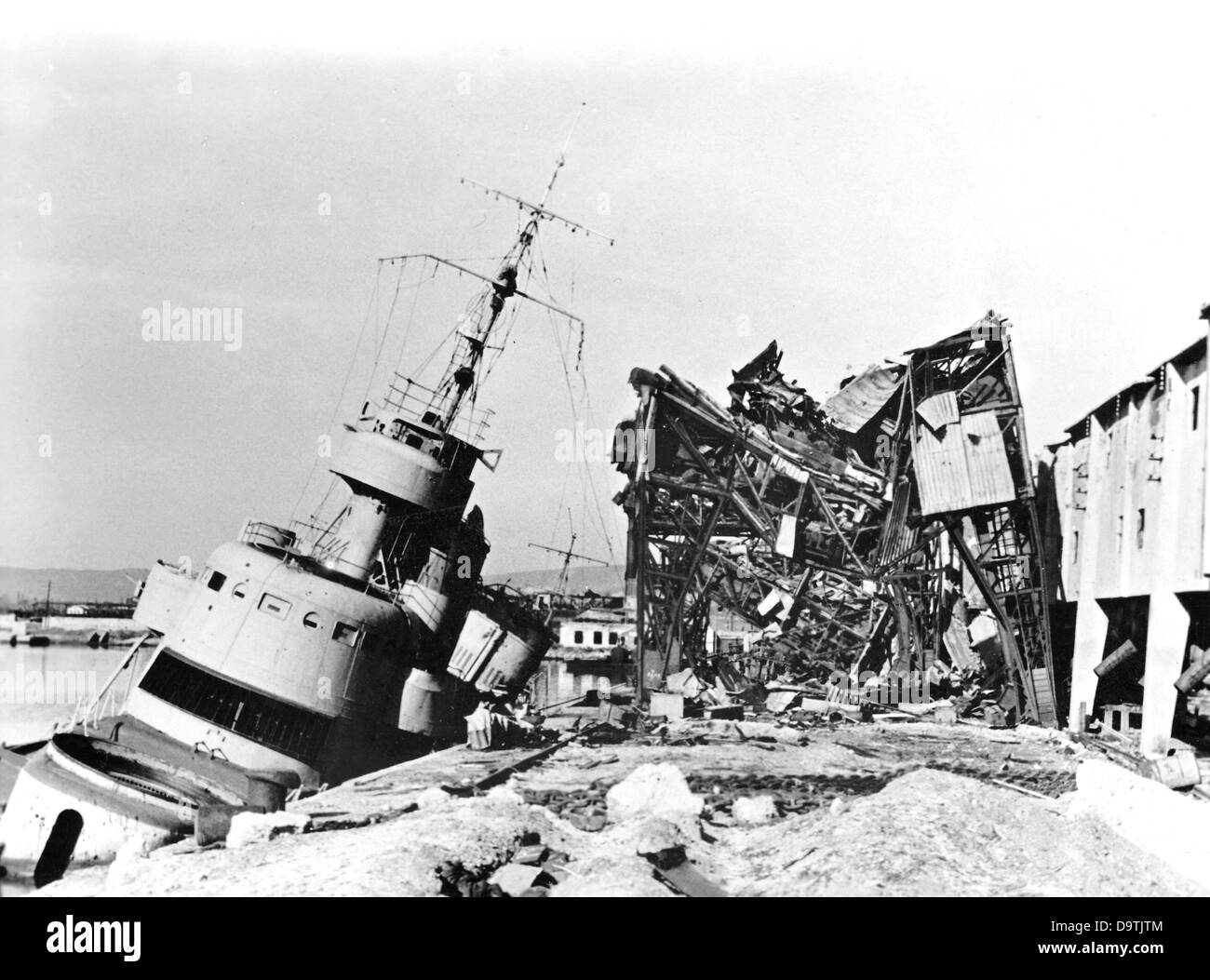 Ww ii truppen auf dem schiff -Fotos und -Bildmaterial in hoher ...