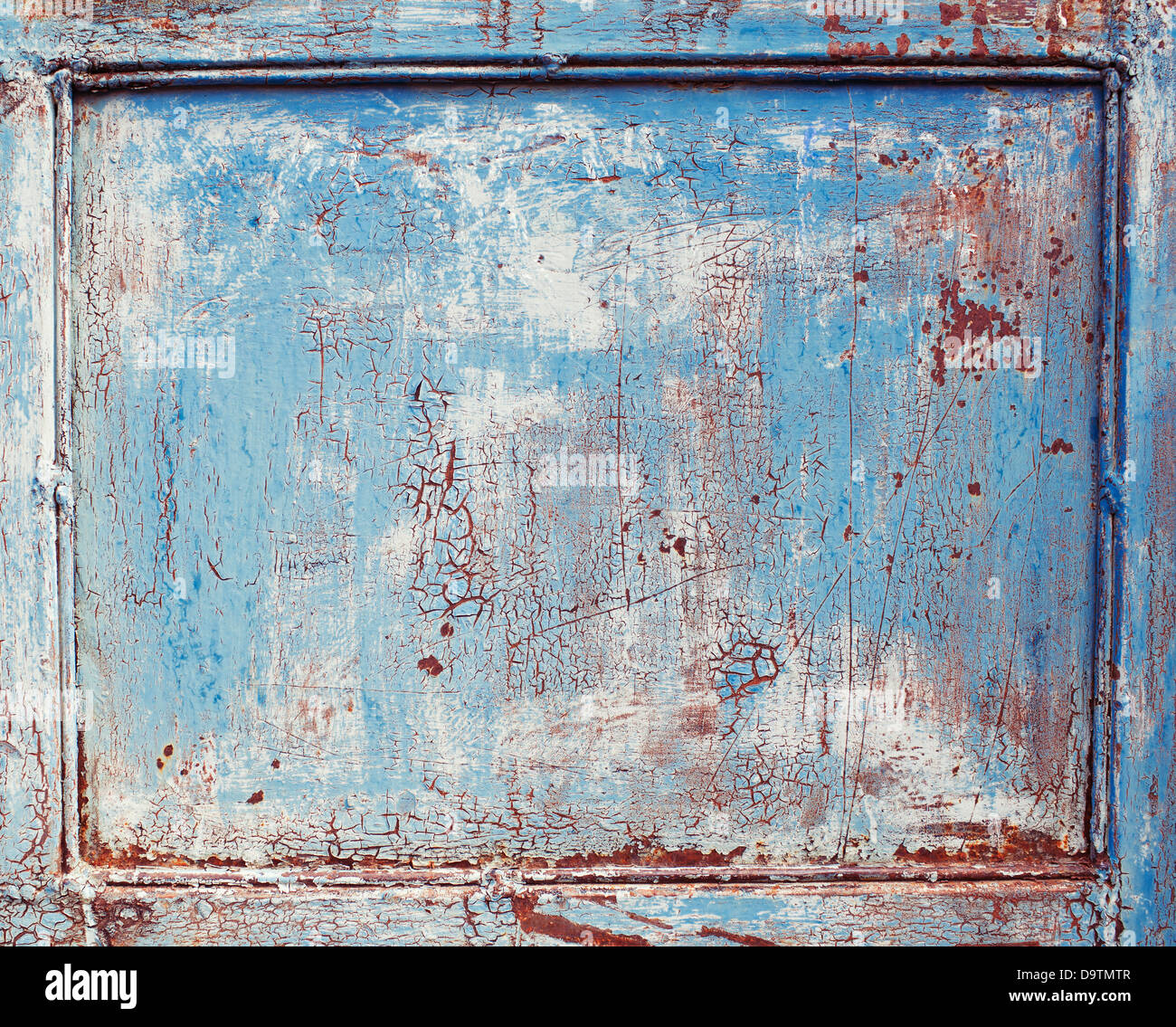 Rustikaler hintergrund -Fotos und -Bildmaterial in hoher Auflösung – Alamy