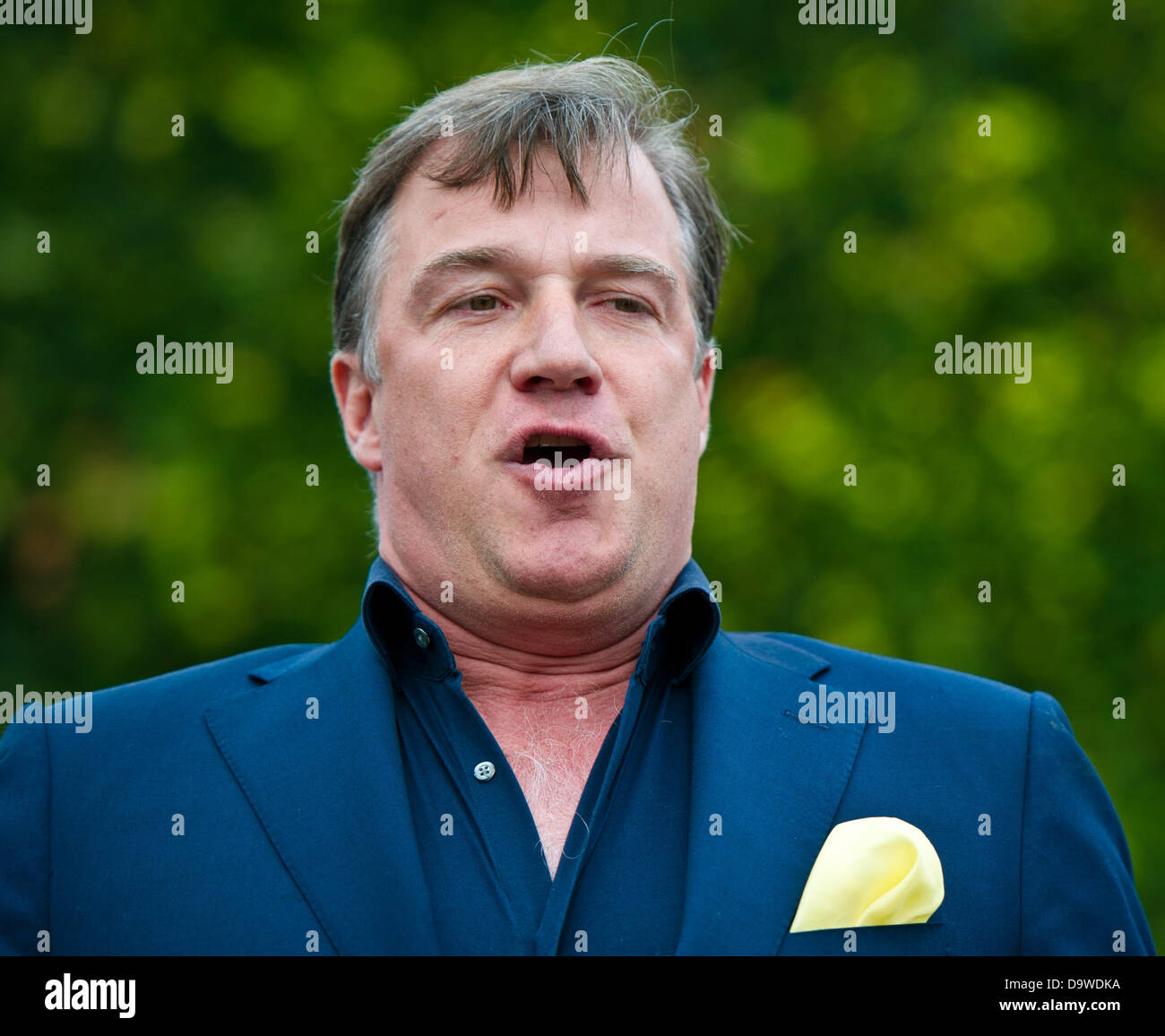 Marc marshall where -Fotos und -Bildmaterial in hoher Auflösung – Alamy