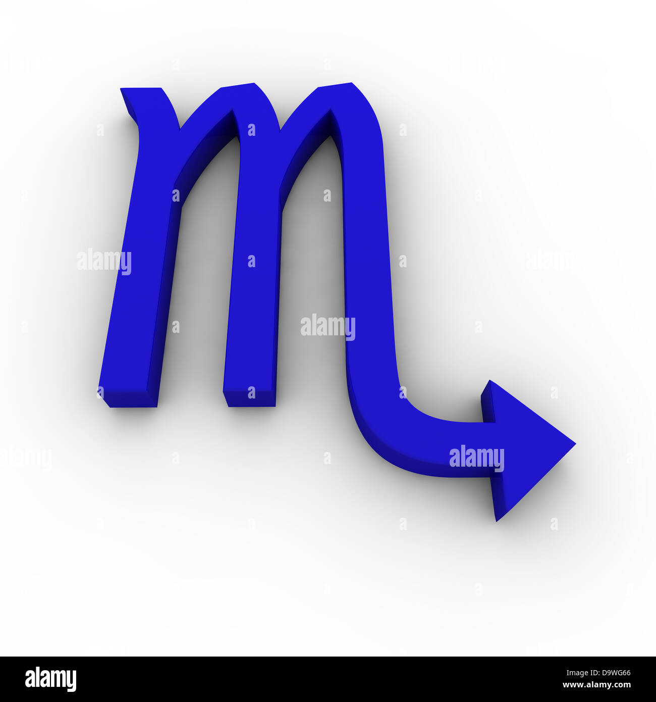 Sternbild zeichen -Fotos und -Bildmaterial in hoher Auflösung – Alamy