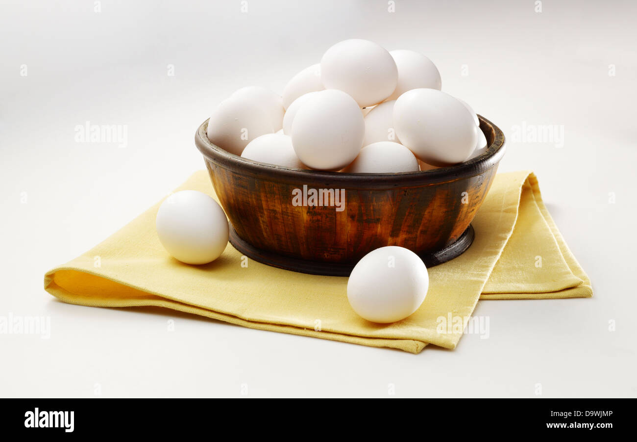 Mit Eiern Stockfotos und -bilder Kaufen - Alamy