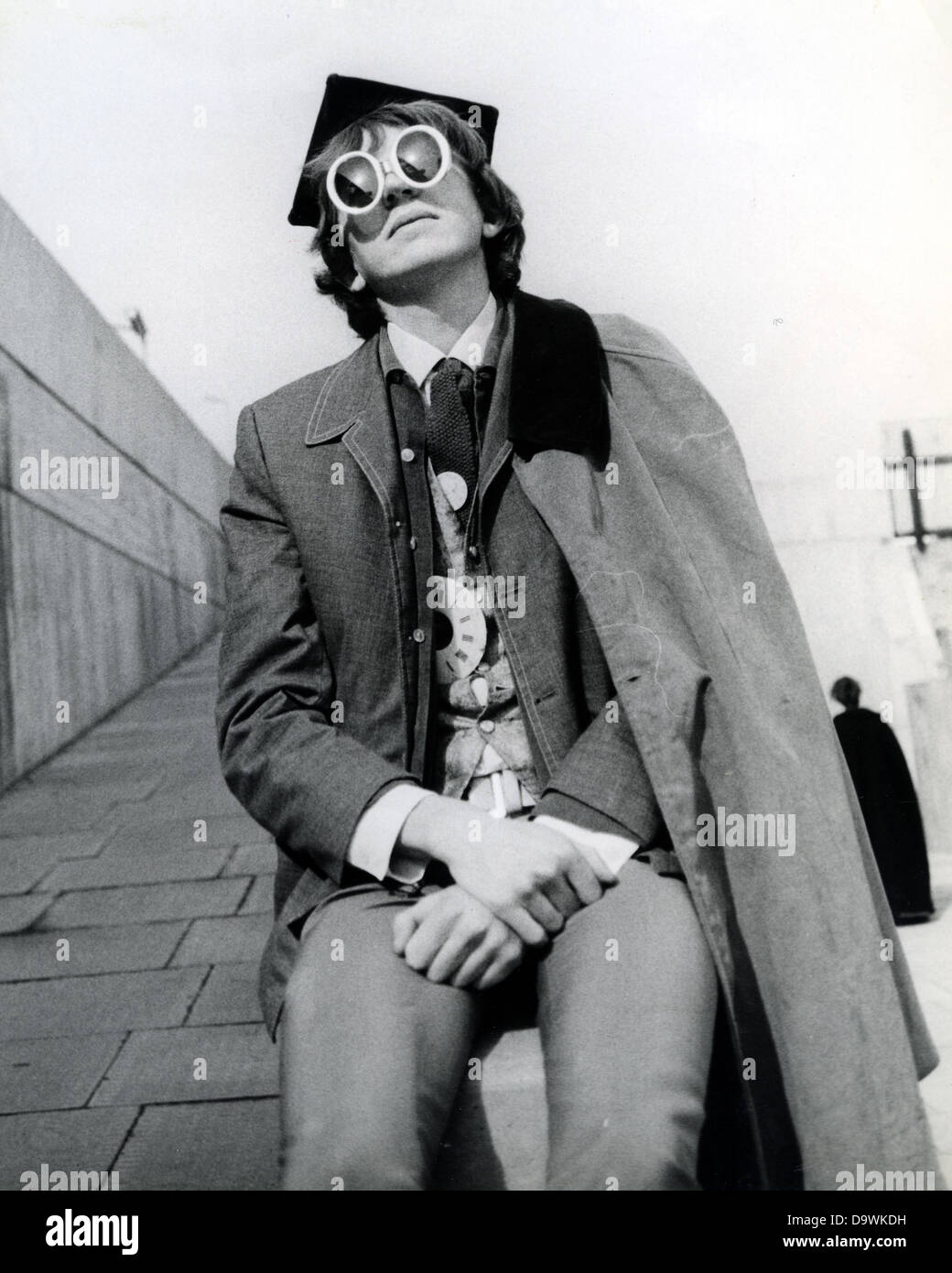 Soft machine rock group -Fotos und -Bildmaterial in hoher Auflösung – Alamy