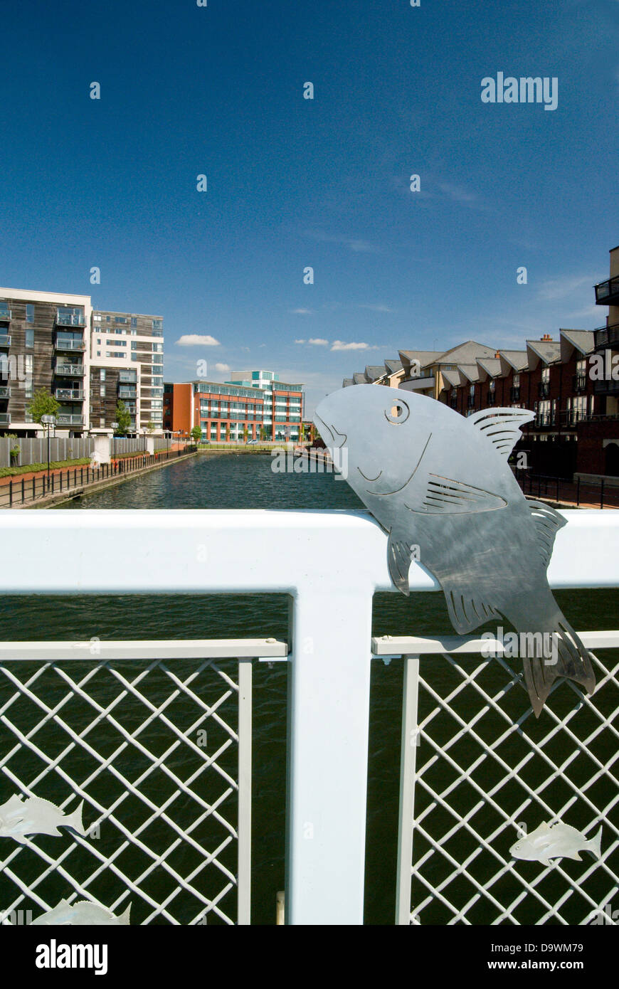 Skulptur von andrew rowe -Fotos und -Bildmaterial in hoher Auflösung ...