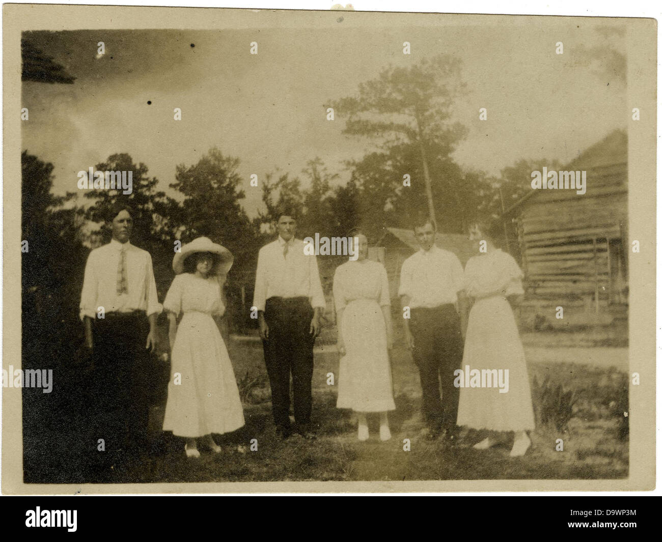Irene moore -Fotos und -Bildmaterial in hoher Auflösung – Alamy