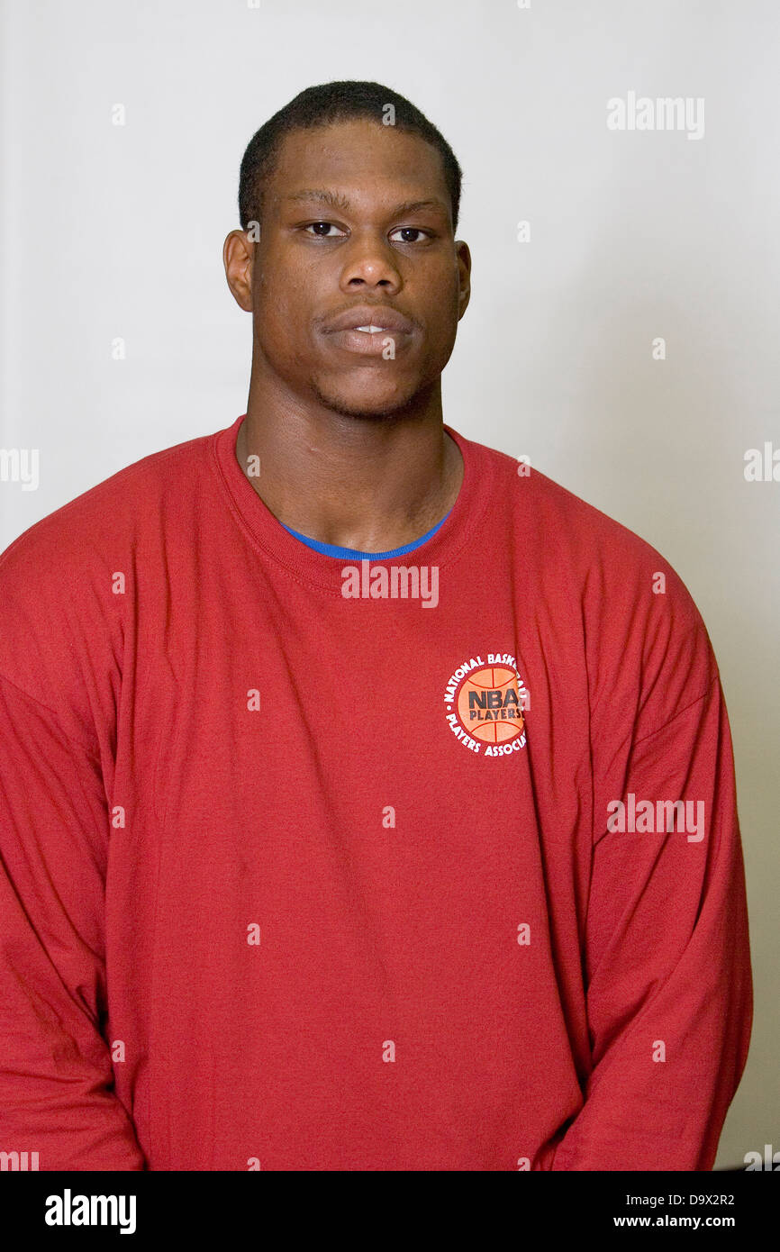 Christian Morris (South Kent, CT / South Kent) The National Basketball ...