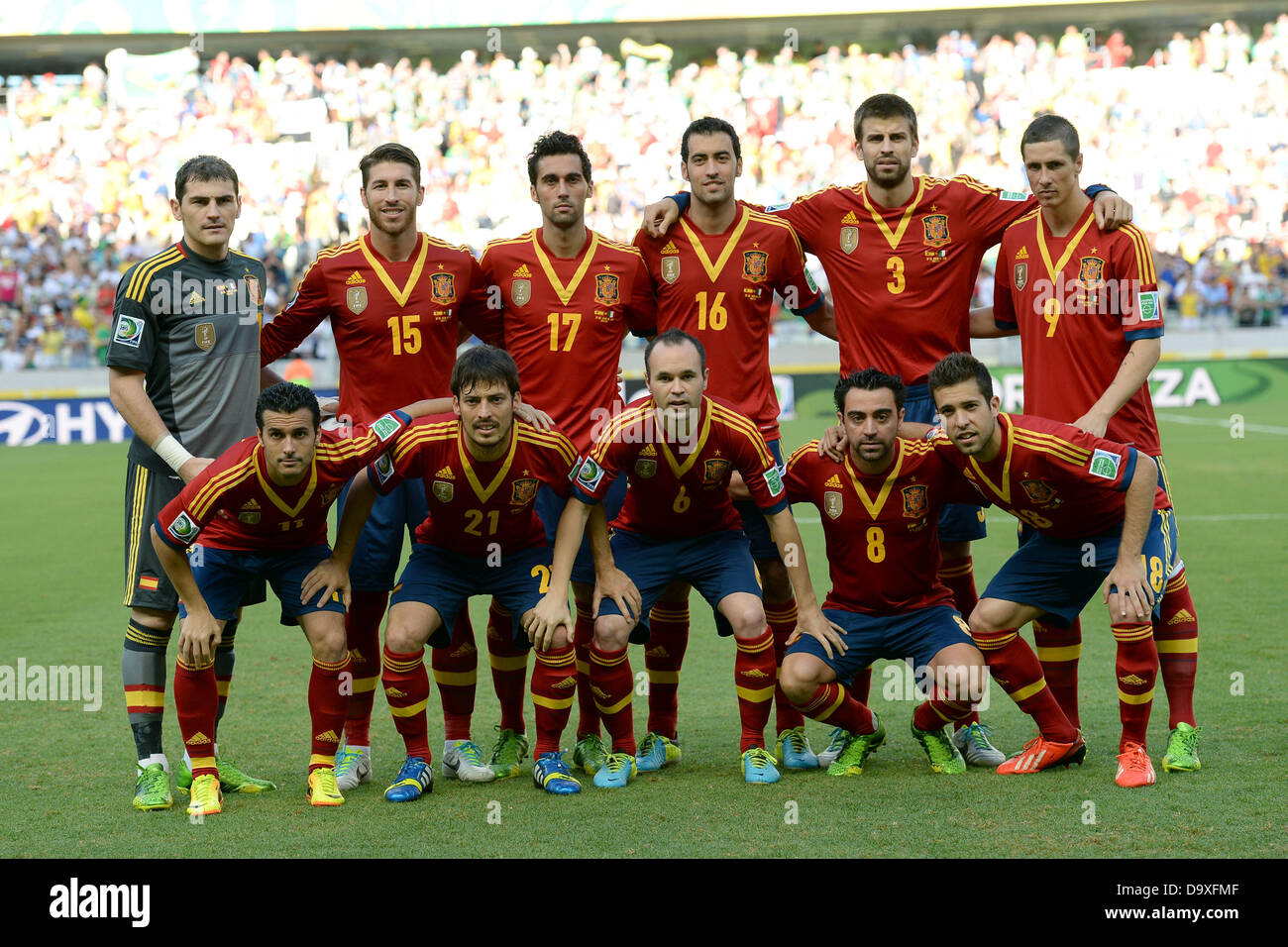 Pedro torres -Fotos und -Bildmaterial in hoher Auflösung – Alamy