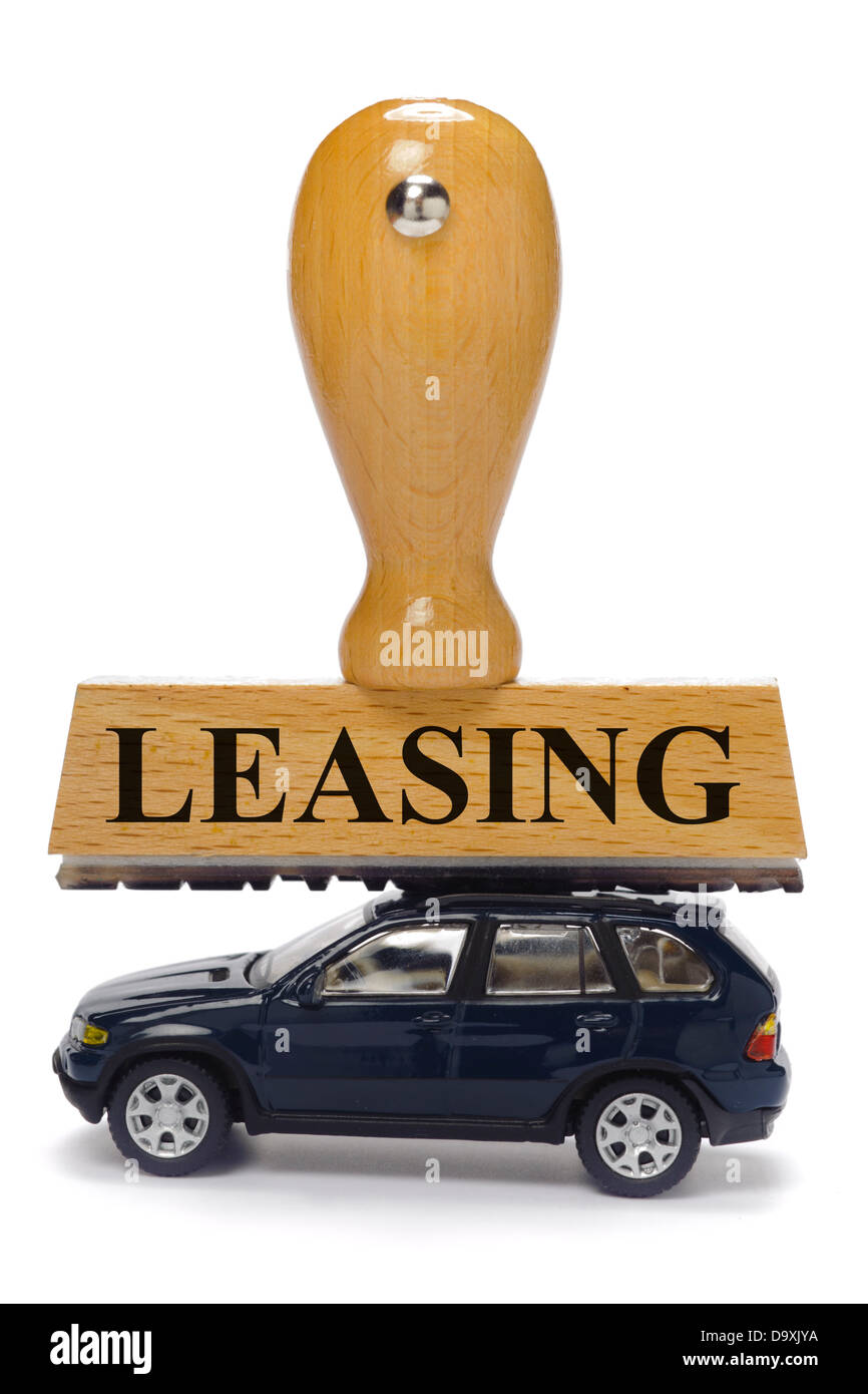 Leasing mietdarlehen -Fotos und -Bildmaterial in hoher Auflösung – Alamy
