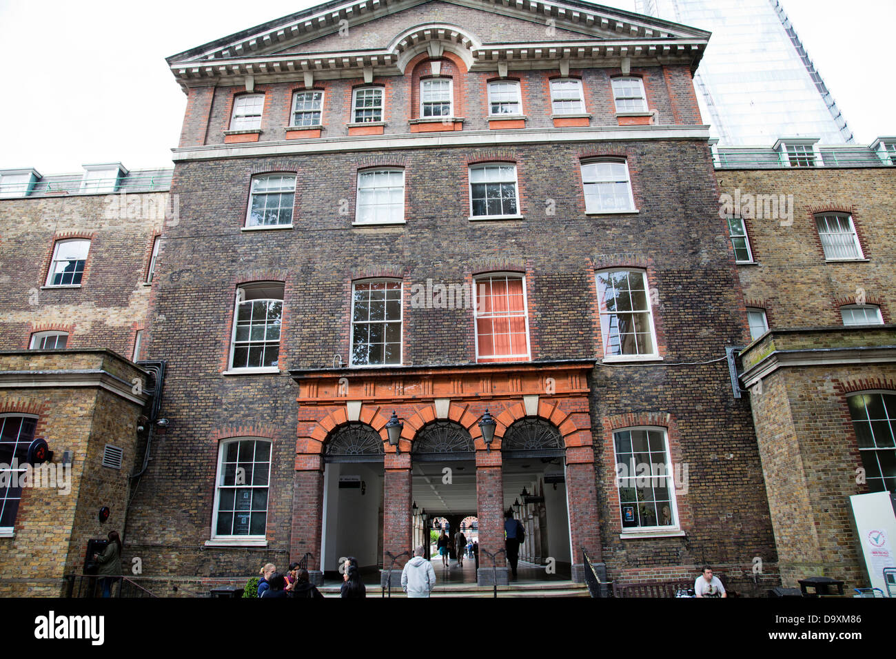 Alte kerle -Fotos und -Bildmaterial in hoher Auflösung – Alamy