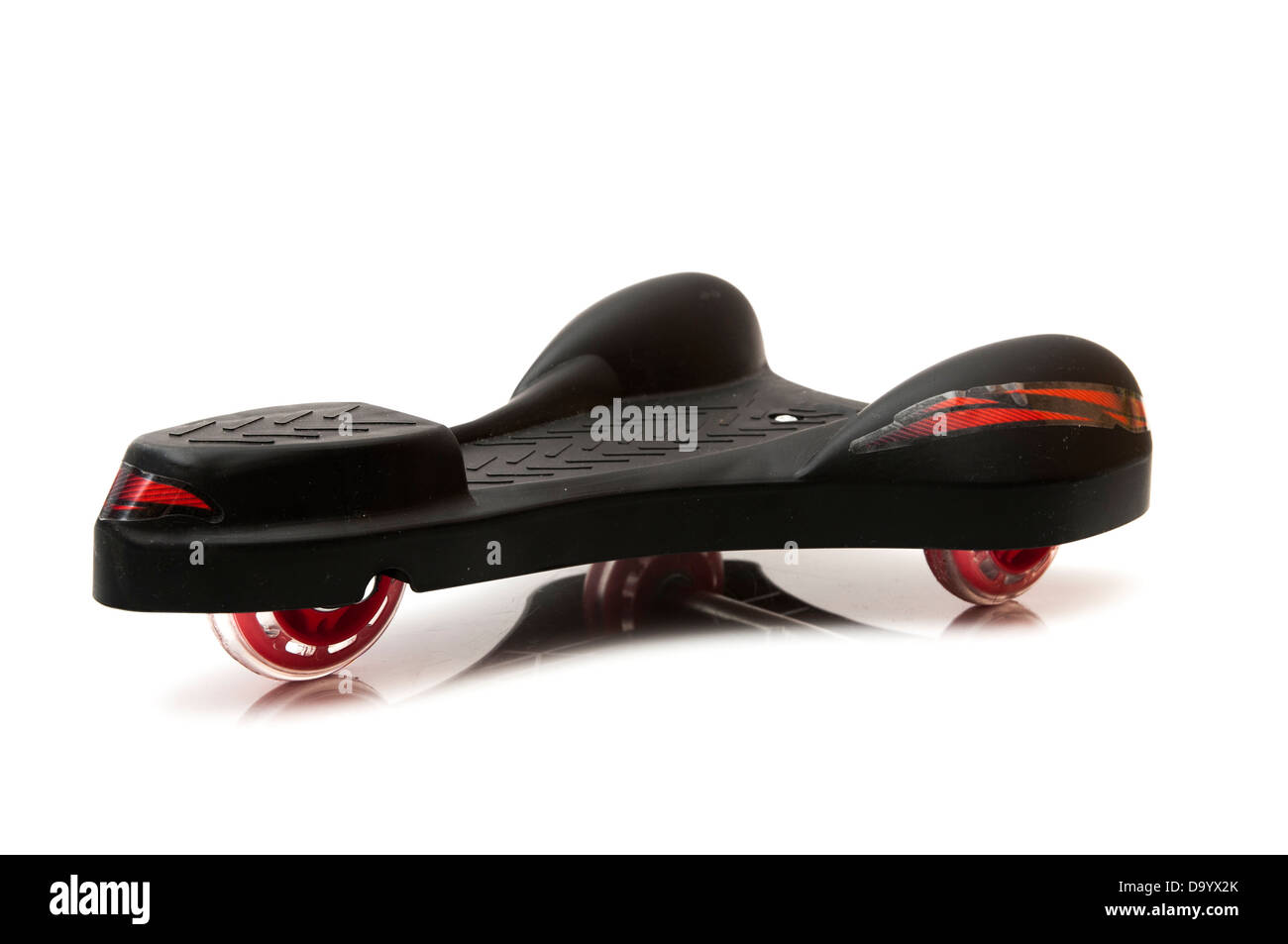 Klein roller -Fotos und -Bildmaterial in hoher Auflösung – Alamy