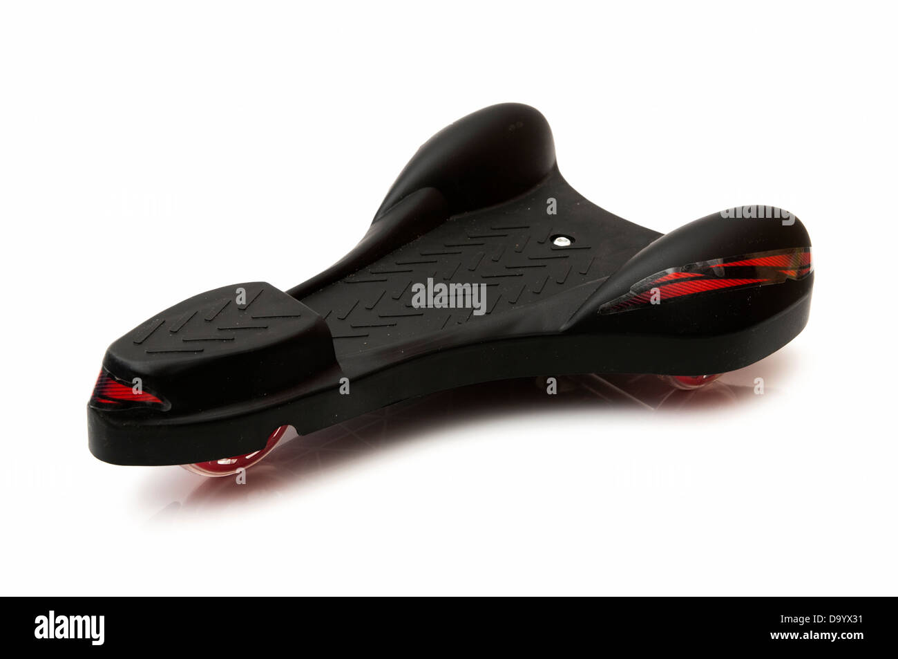 Klein roller -Fotos und -Bildmaterial in hoher Auflösung – Alamy