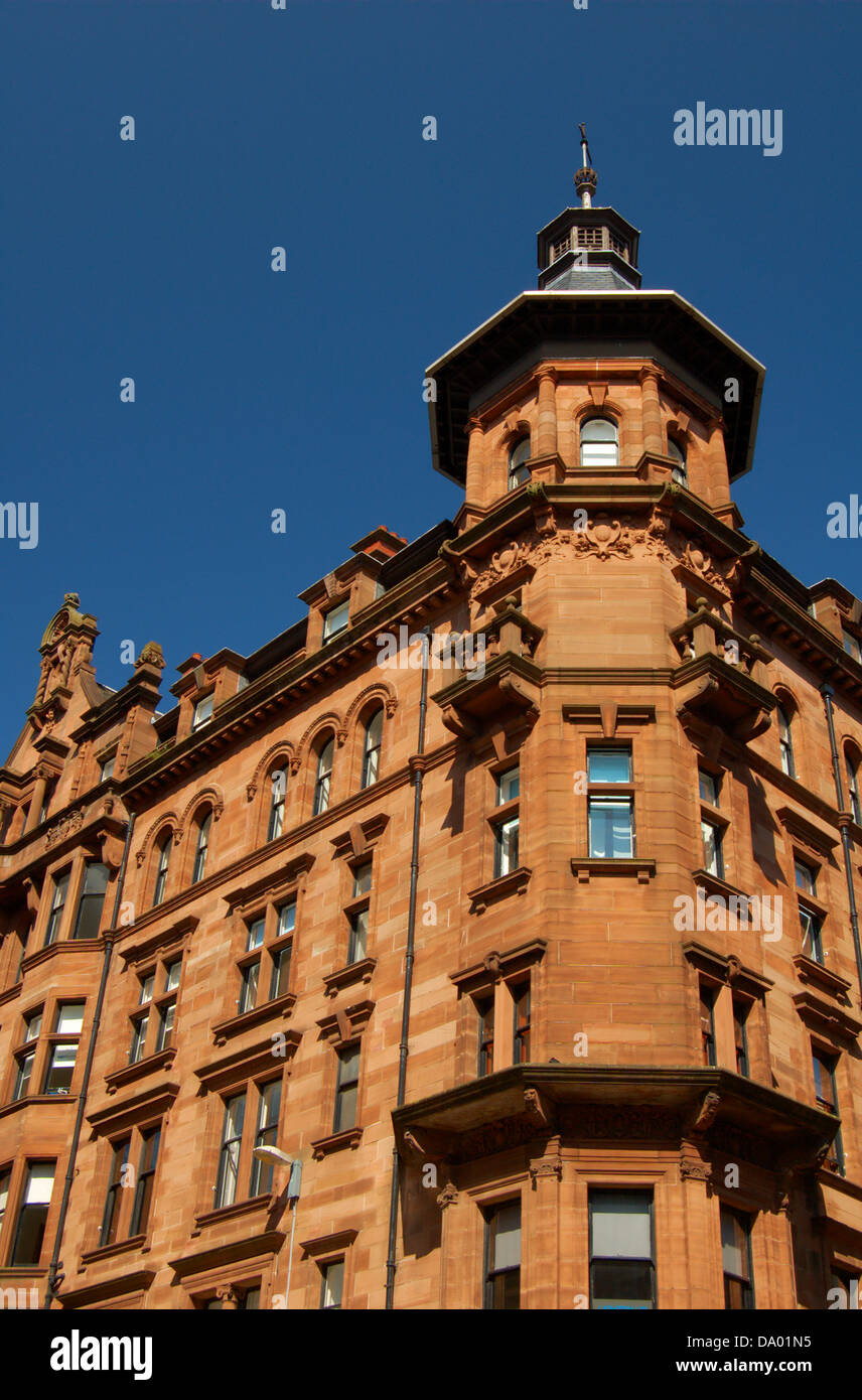 Sandstone building -Fotos und -Bildmaterial in hoher Auflösung – Alamy