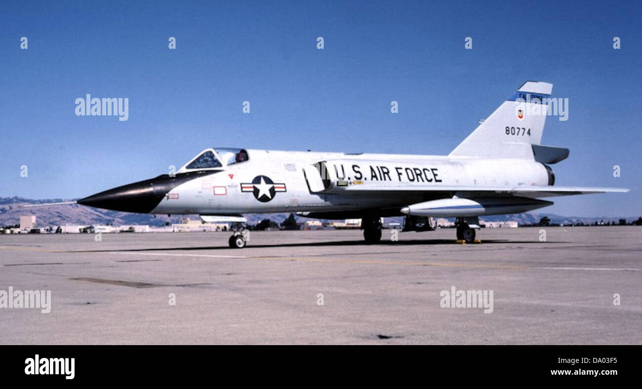 194th fighter squadron -Fotos und -Bildmaterial in hoher Auflösung – Alamy