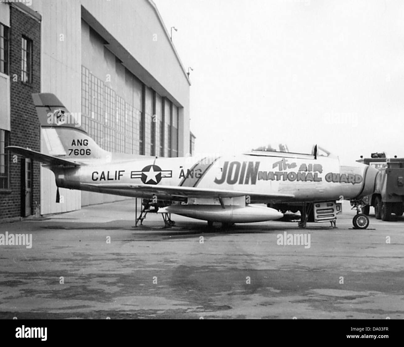 194th Fighter Squadron Stockfotos und -bilder Kaufen - Alamy