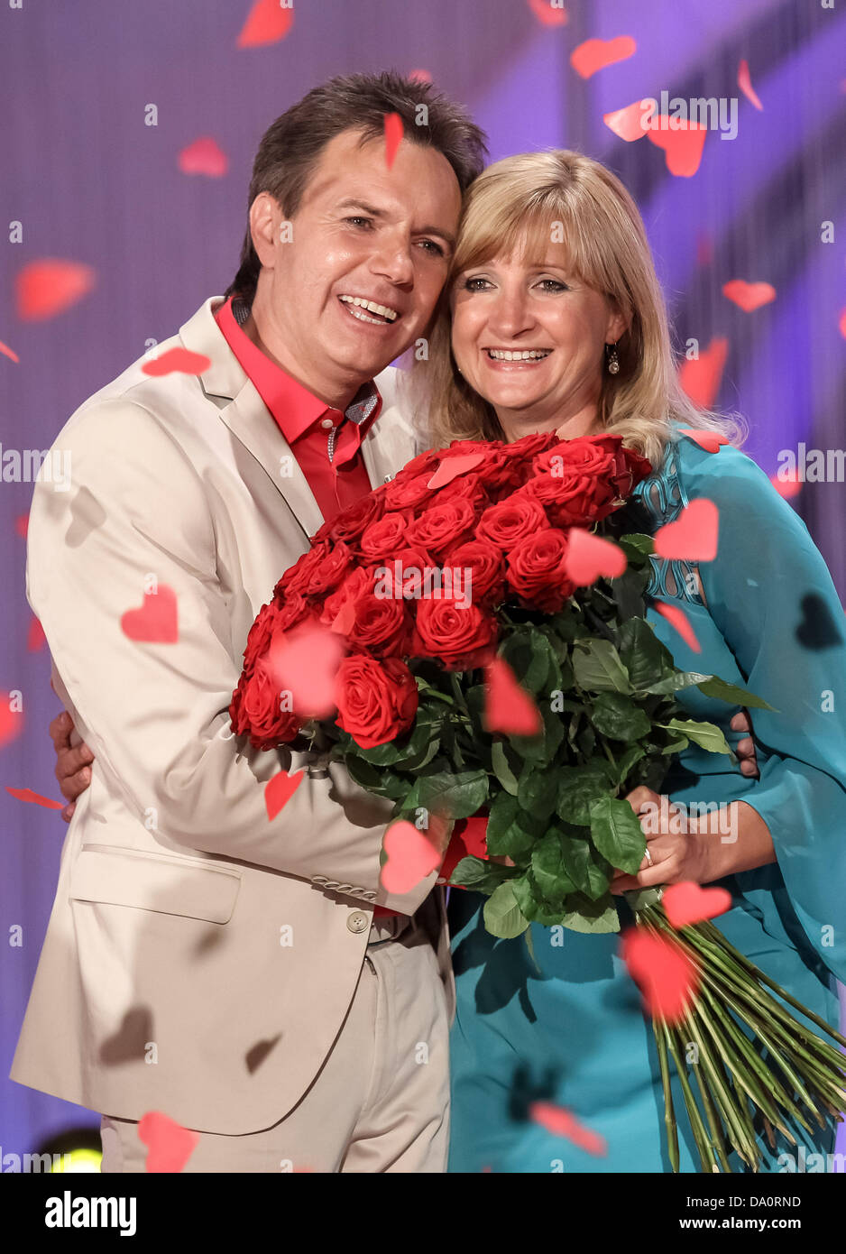 Kurt elsasser -Fotos und -Bildmaterial in hoher Auflösung – Alamy