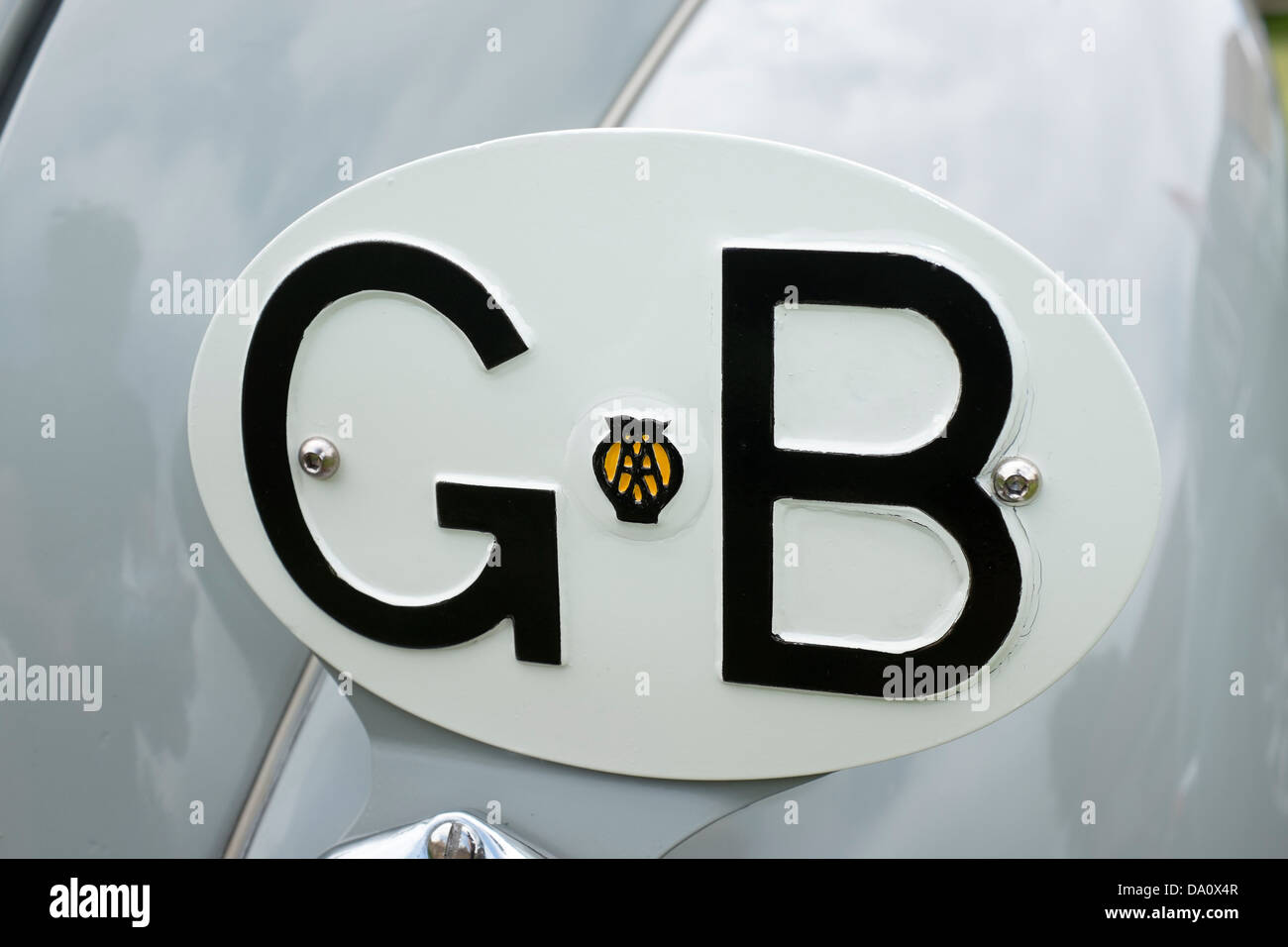 Retro badge -Fotos und -Bildmaterial in hoher Auflösung – Alamy
