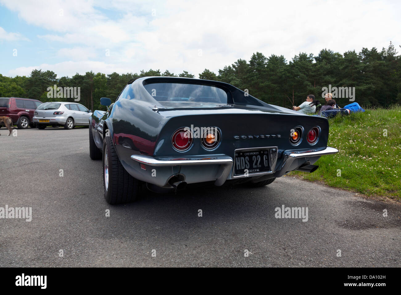 Xp 755 -Fotos und -Bildmaterial in hoher Auflösung – Alamy
