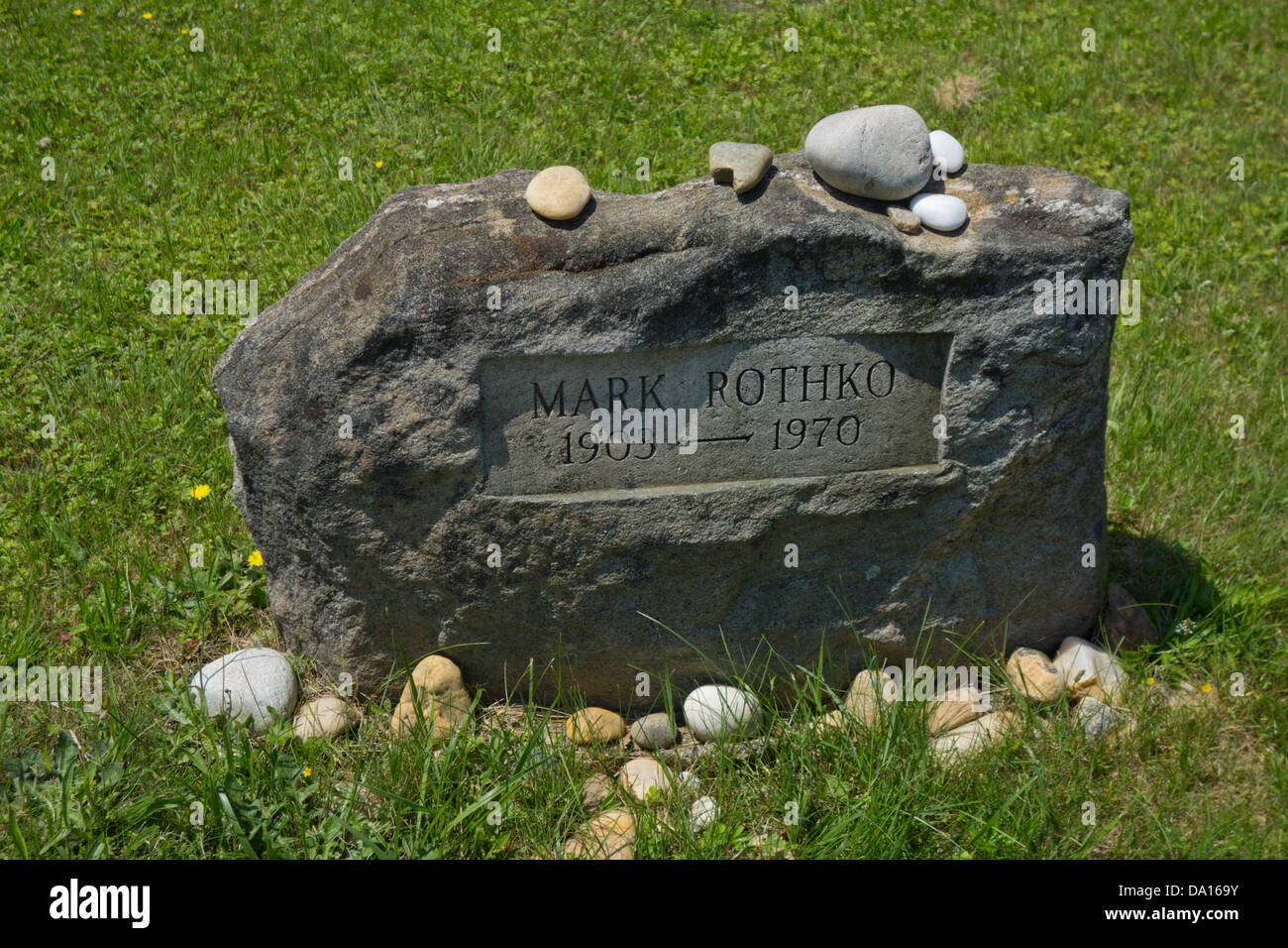 Mark osten -Fotos und -Bildmaterial in hoher Auflösung – Alamy