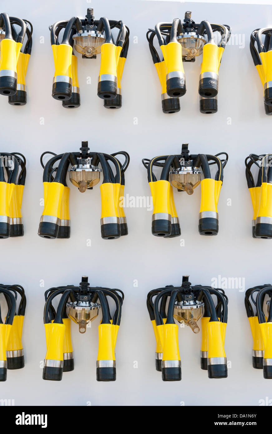 Zitze Stockfotos und -bilder Kaufen - Alamy