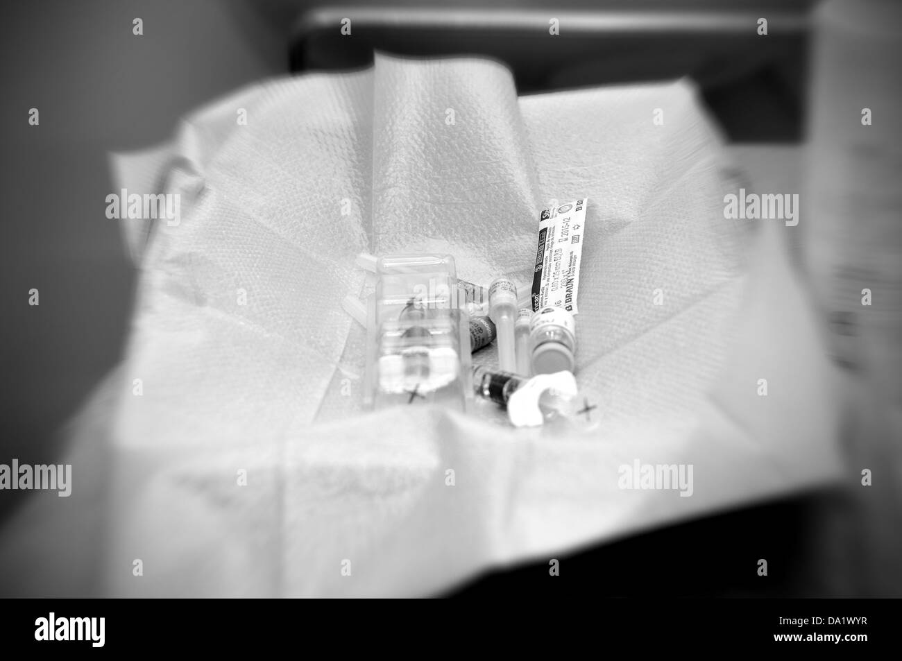 Priorix -Fotos und -Bildmaterial in hoher Auflösung – Alamy Priorix -Fotos und -Bildmaterial in hoher Auflösung – Alamy
