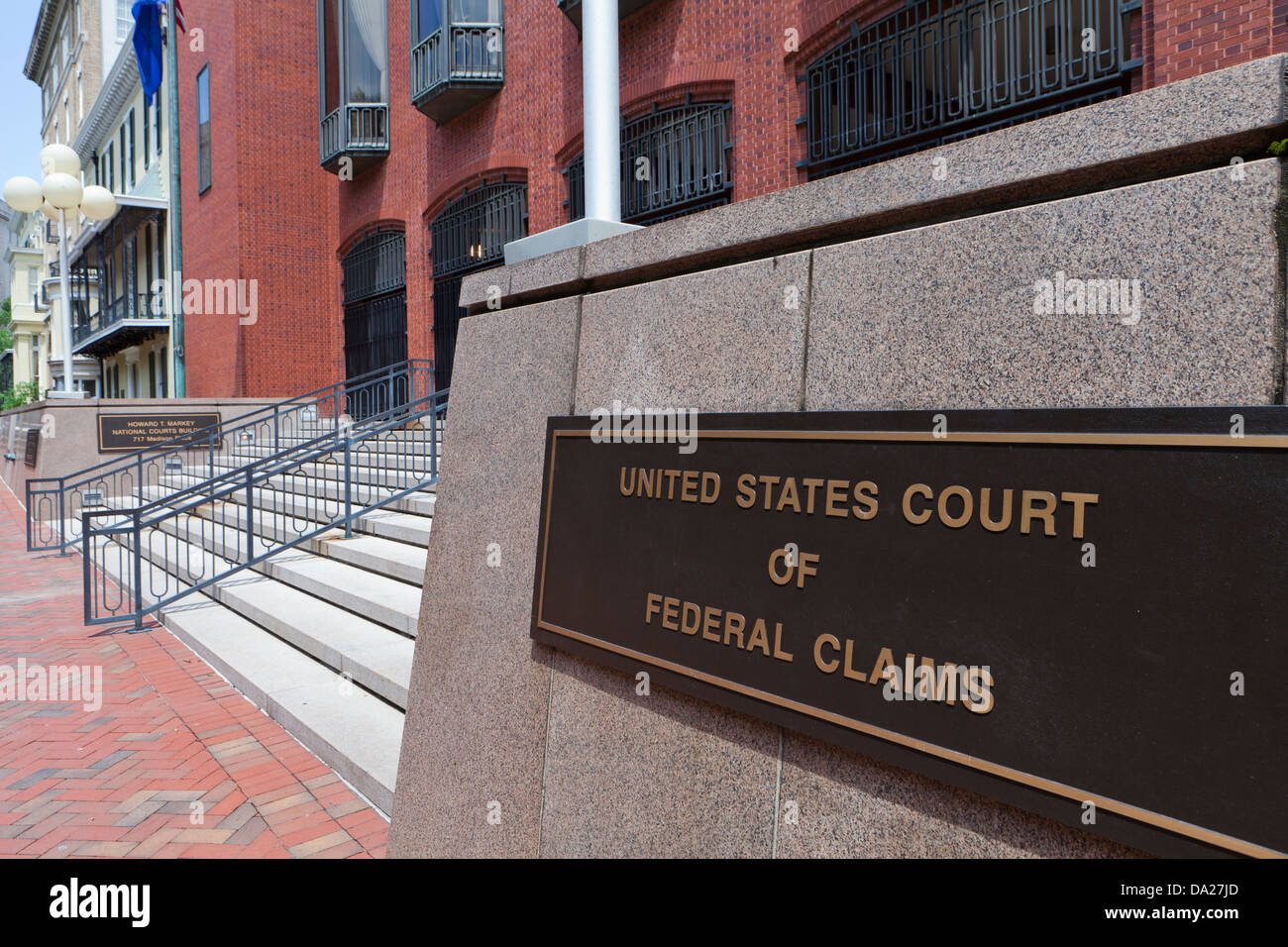 Was behauptet -Fotos und -Bildmaterial in hoher Auflösung – Alamy