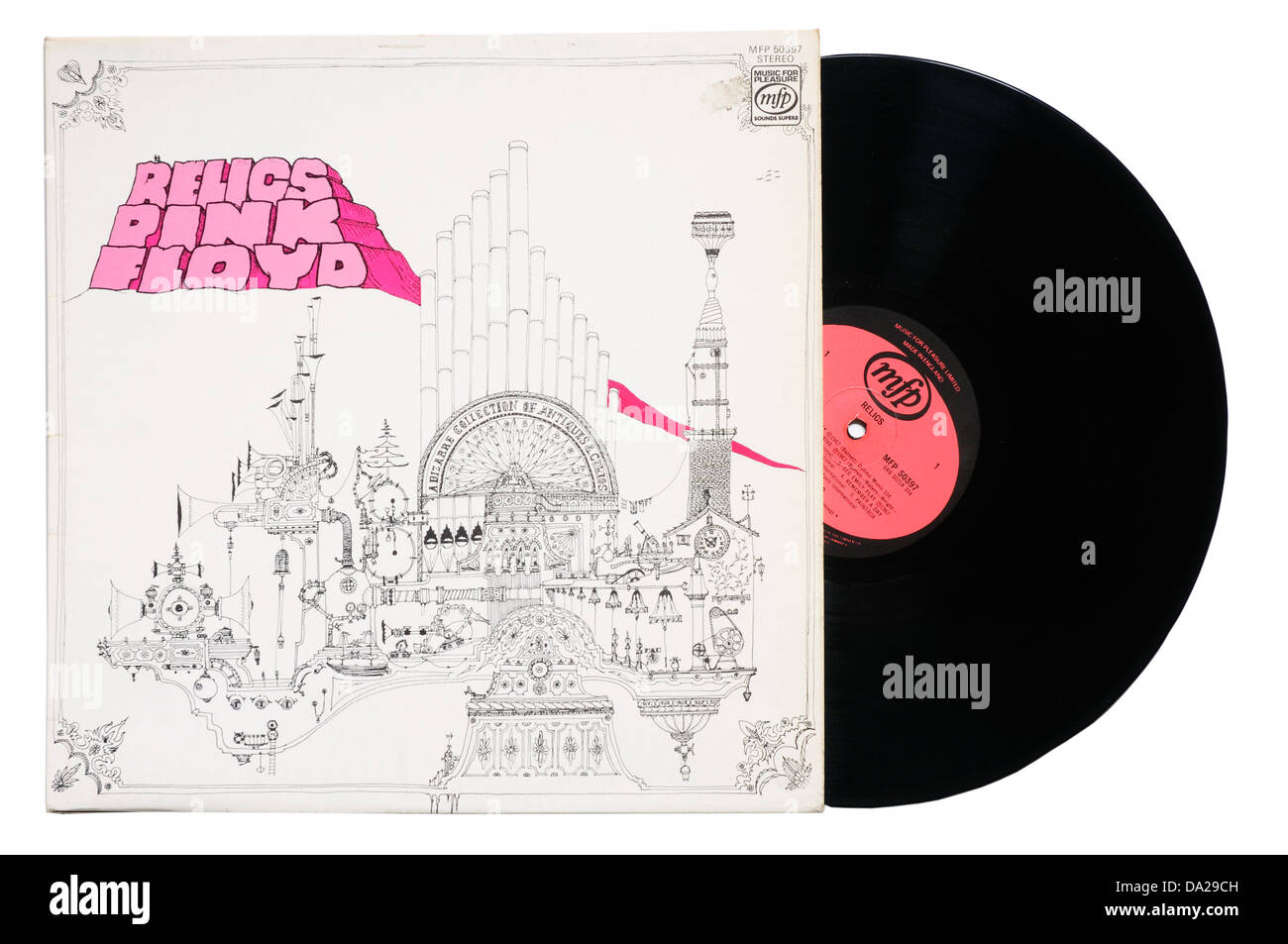 Pink floyd -Fotos und -Bildmaterial in hoher Auflösung – Alamy