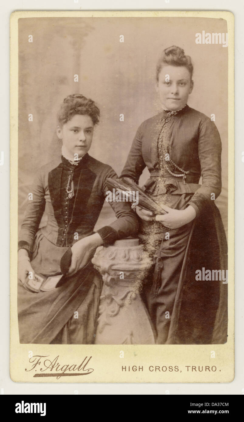 Die frisur der frauen 1800 historisch -Fotos und -Bildmaterial in hoher ...