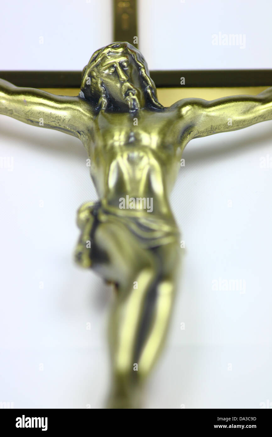 Weihnachten von jesus christus -Fotos und -Bildmaterial in hoher Auflösung – Alamy