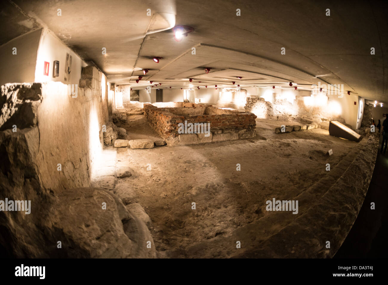 Königliche krypta -Fotos und -Bildmaterial in hoher Auflösung – Alamy