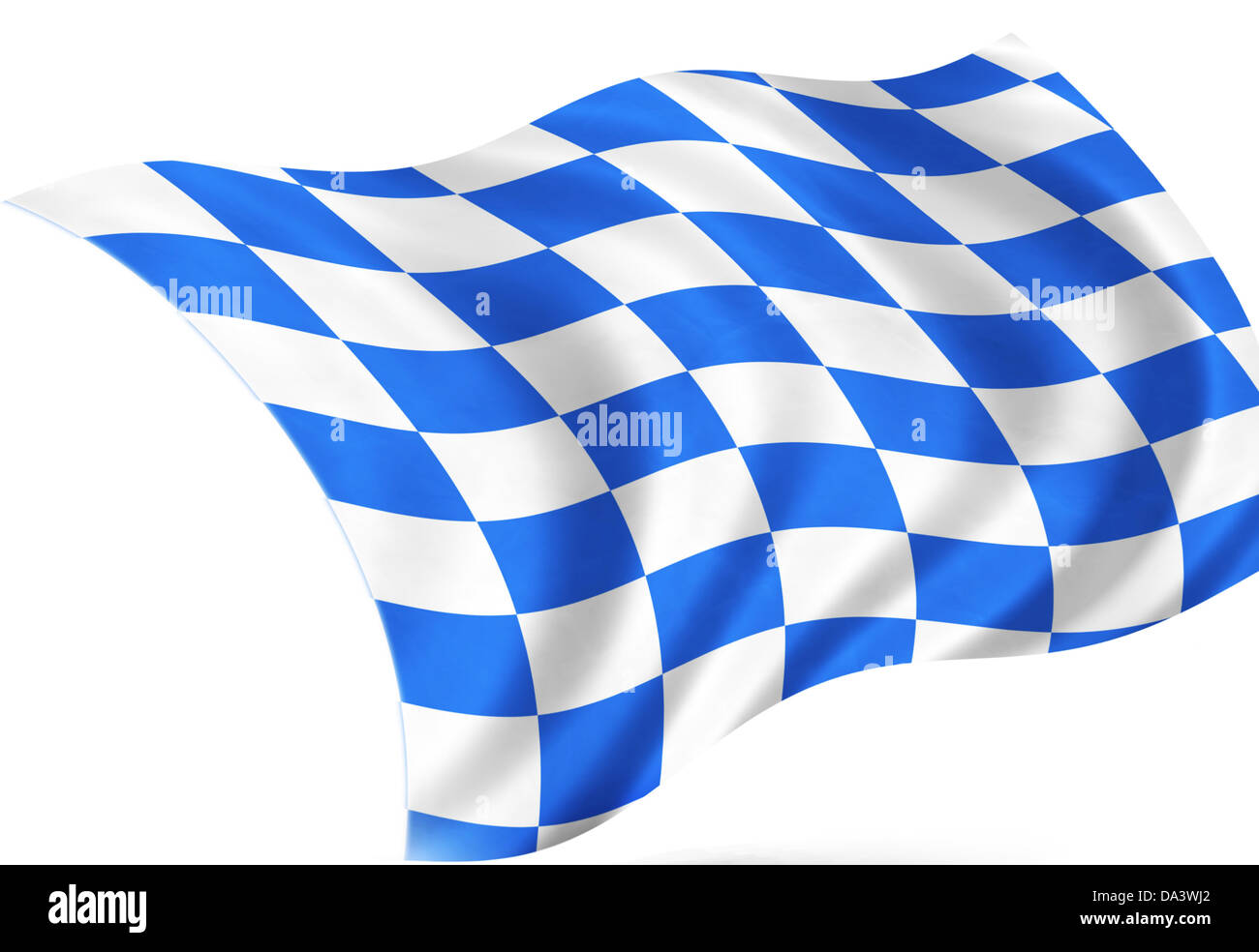 Bayern flag -Fotos und -Bildmaterial in hoher Auflösung – Alamy