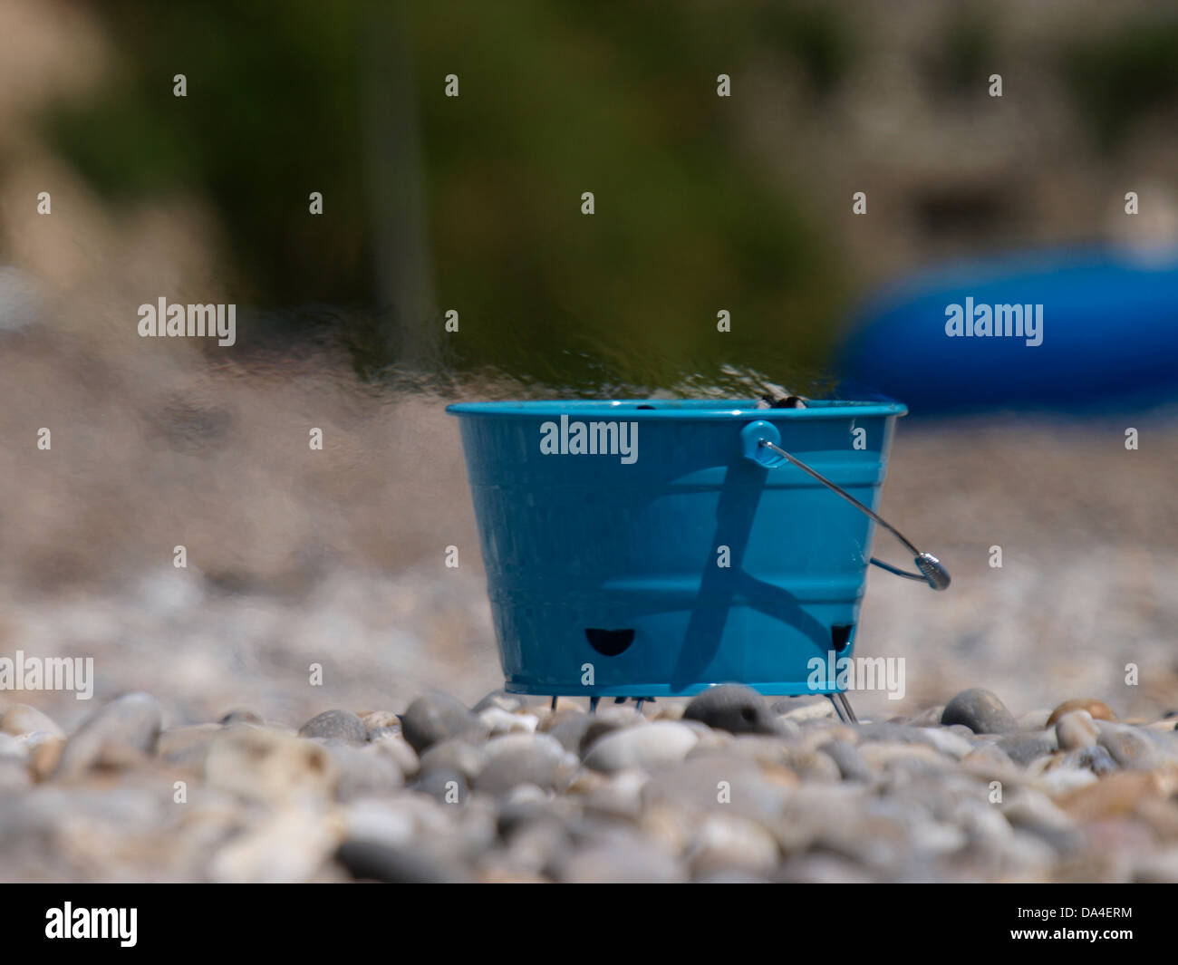 Strand barbie -Fotos und -Bildmaterial in hoher Auflösung – Alamy
