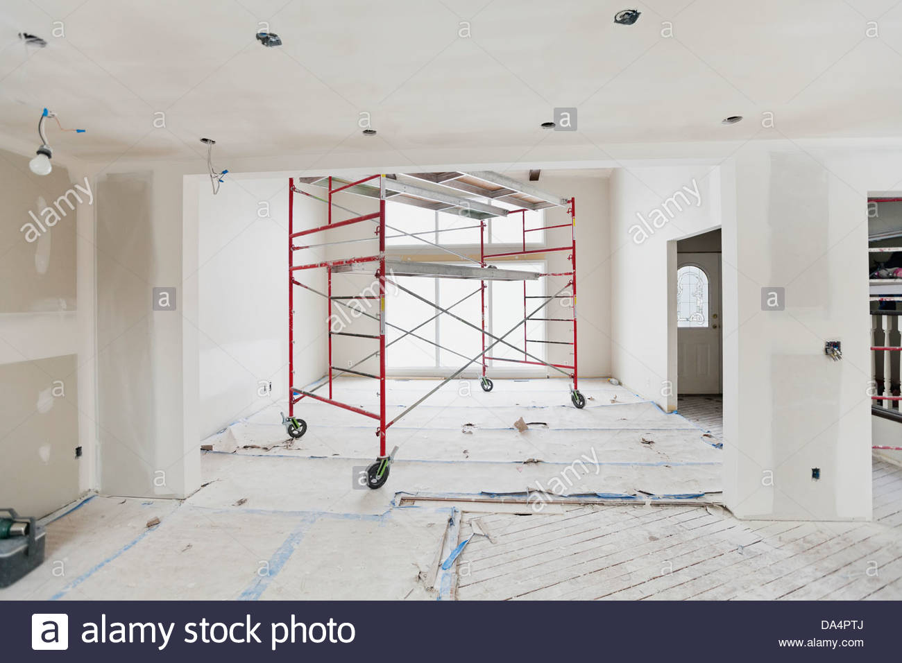 Im bau -Fotos und -Bildmaterial in hoher Auflösung – Alamy