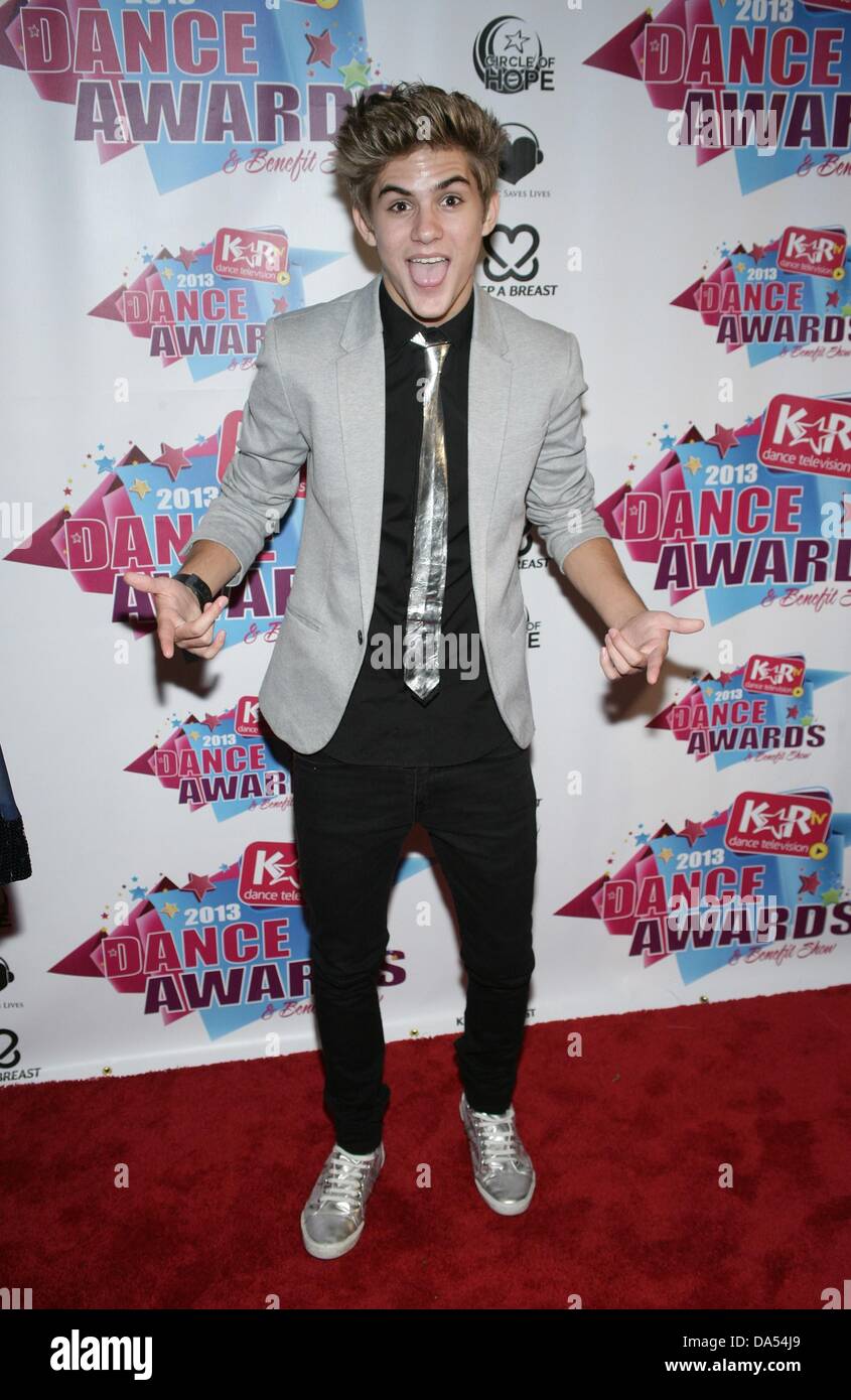 Kole pendery -Fotos und -Bildmaterial in hoher Auflösung – Alamy