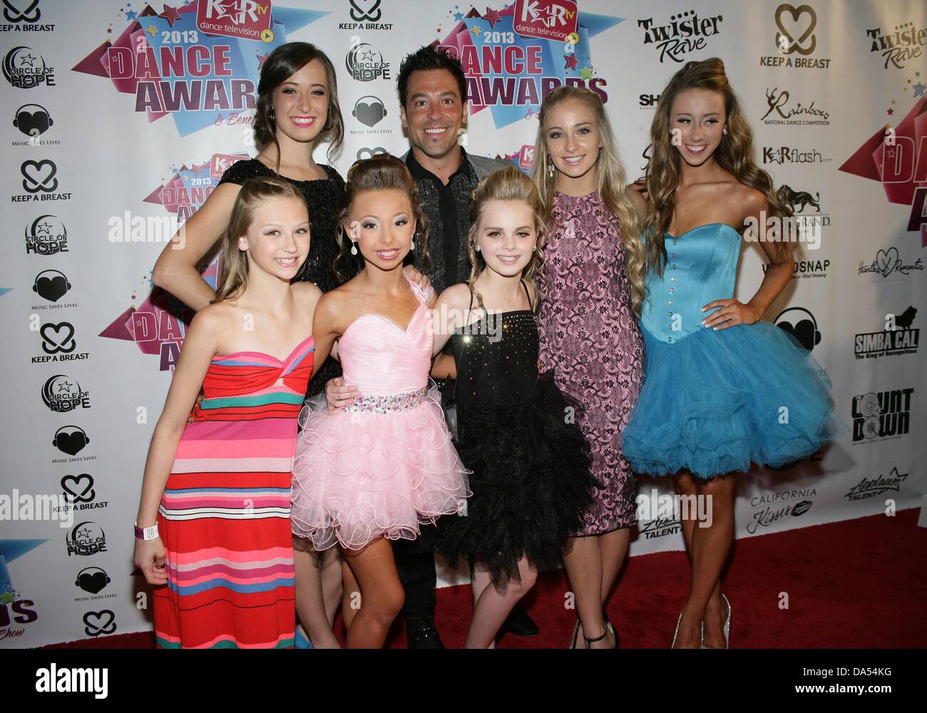 Sophia lucia -Fotos und -Bildmaterial in hoher Auflösung - Seite 2 - Alamy