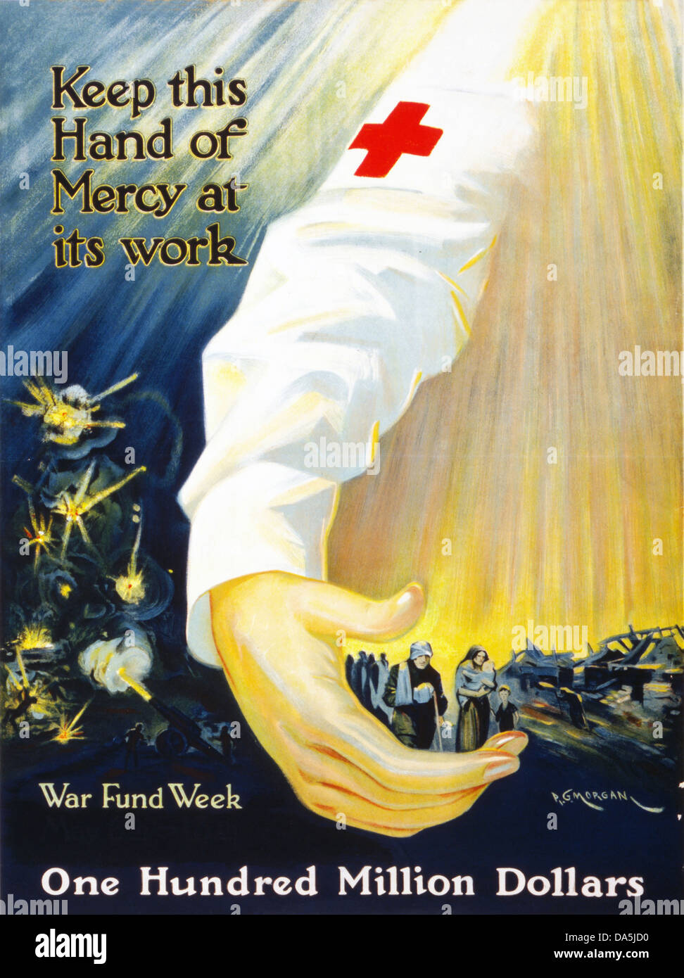 Erster Weltkrieg, WWI, Weltkrieg, Weltkrieg, Krieg, Europa, Propaganda ... Erster Weltkrieg, WWI, Weltkrieg, Weltkrieg, Krieg, Europa, Propaganda ...