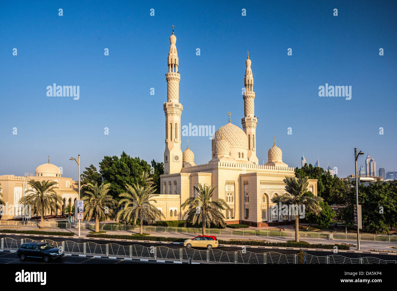 Dubai symbol -Fotos und -Bildmaterial in hoher Auflösung – Alamy