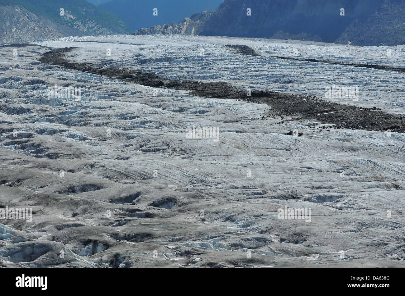Unesco gelistet -Fotos und -Bildmaterial in hoher Auflösung – Alamy