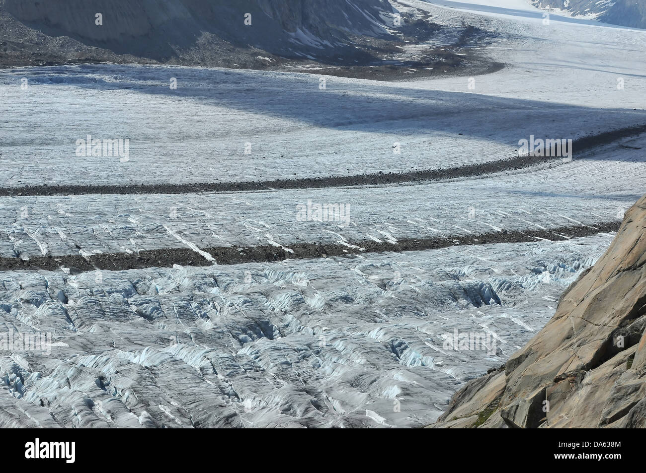 Unesco weltliste -Fotos und -Bildmaterial in hoher Auflösung – Alamy