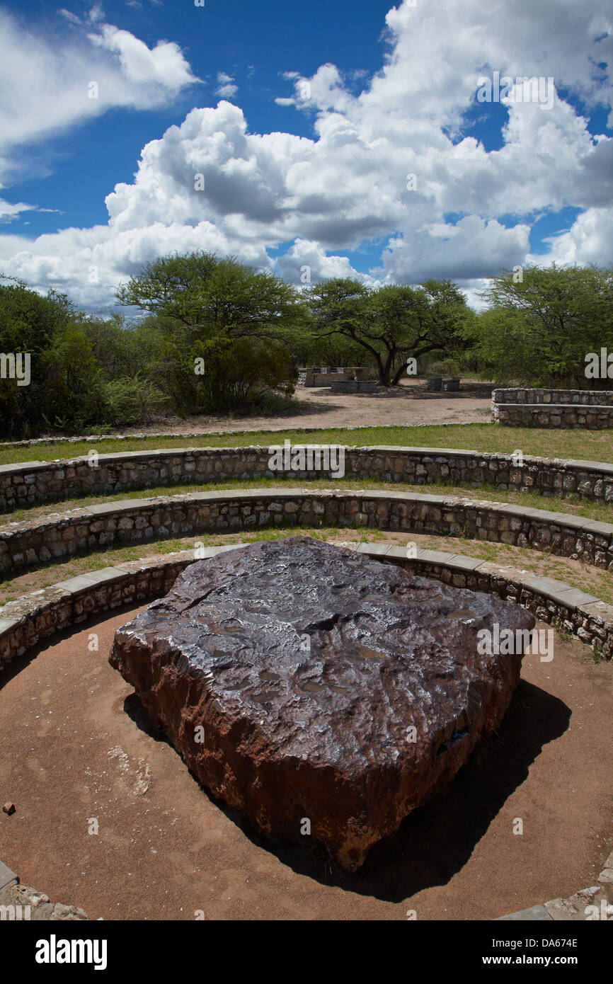 Meteoriten und meteore -Fotos und -Bildmaterial in hoher Auflösung – Alamy
