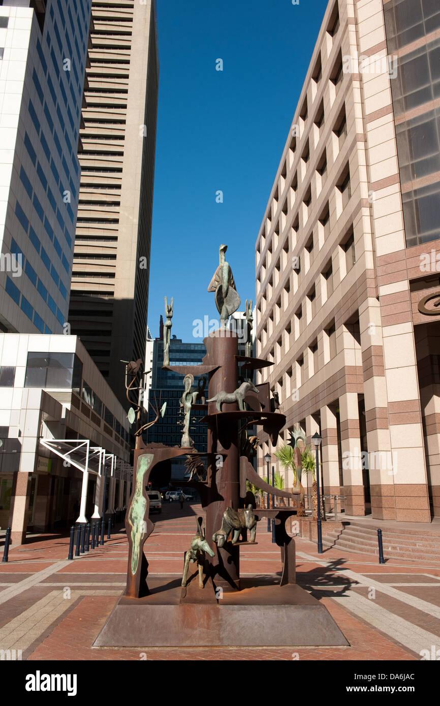 Thibault platz -Fotos und -Bildmaterial in hoher Auflösung – Alamy