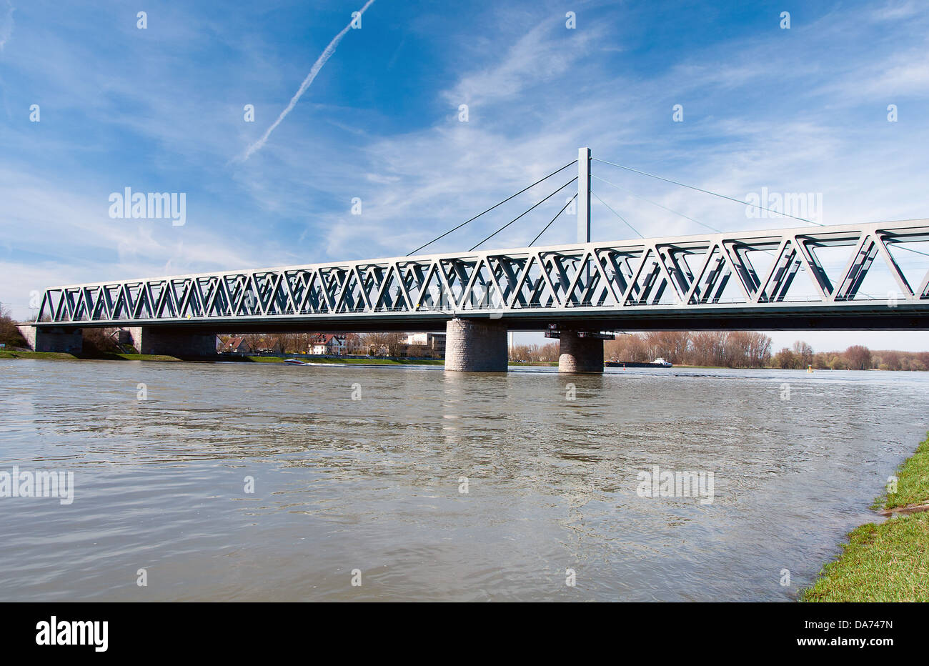 Karlsruher natur -Fotos und -Bildmaterial in hoher Auflösung – Alamy